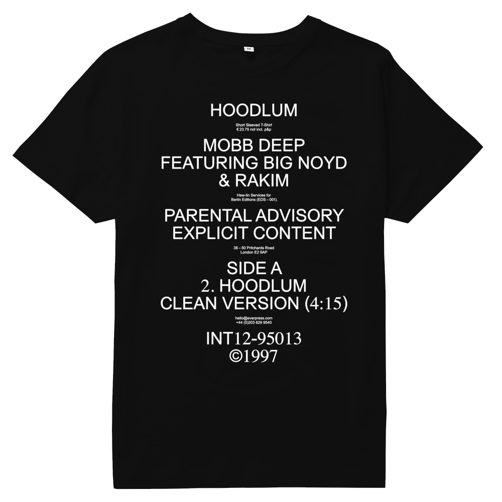 Haw-lin Services | Everpress