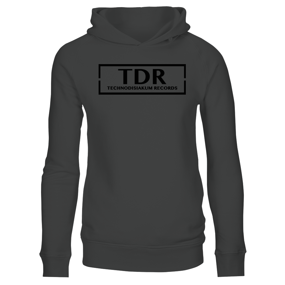 TDR Merchandise | Everpress