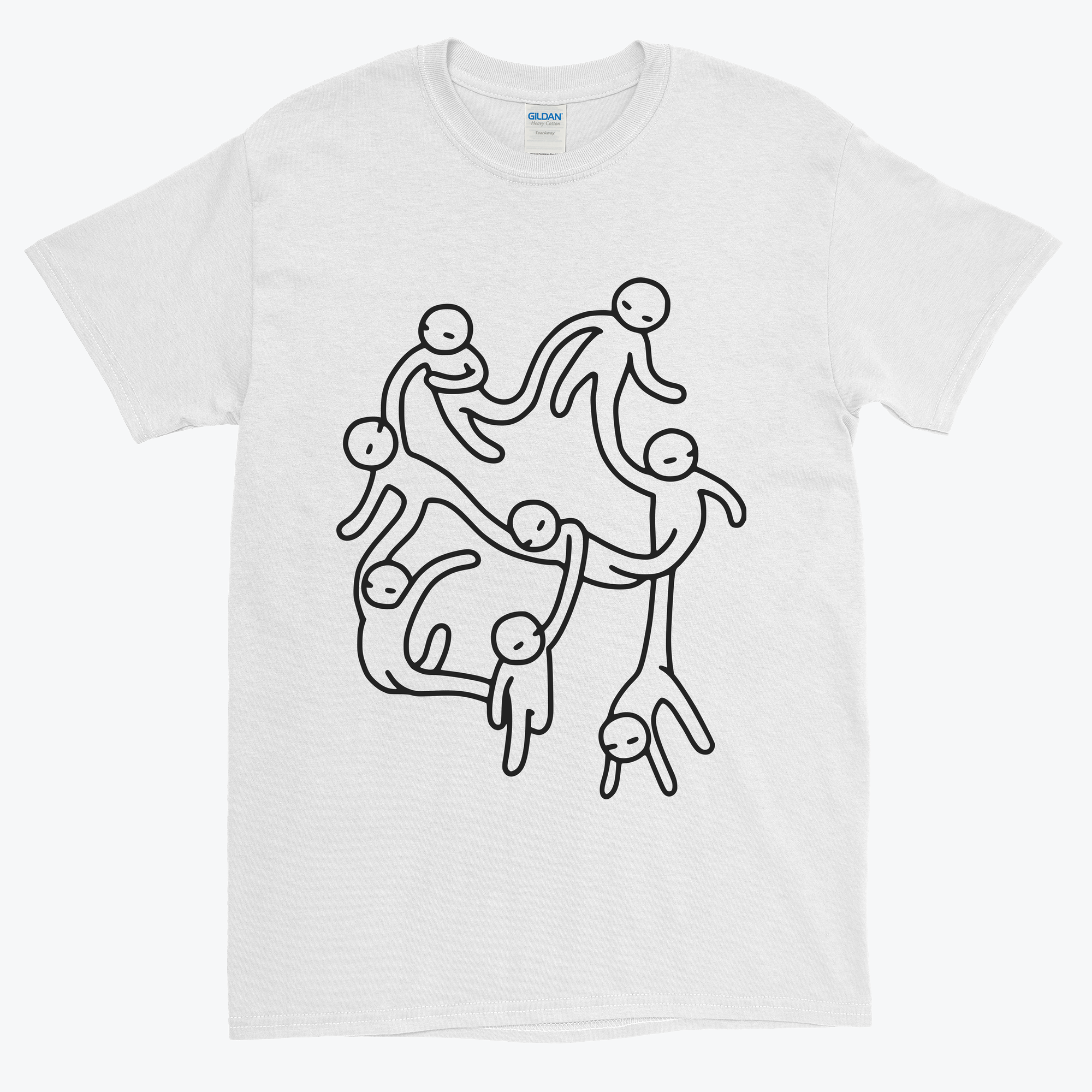 unity apparel | Everpress