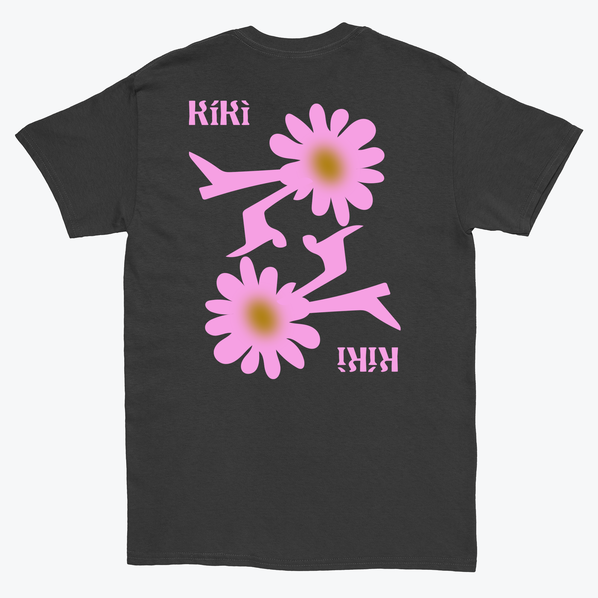 grow slow | Everpress