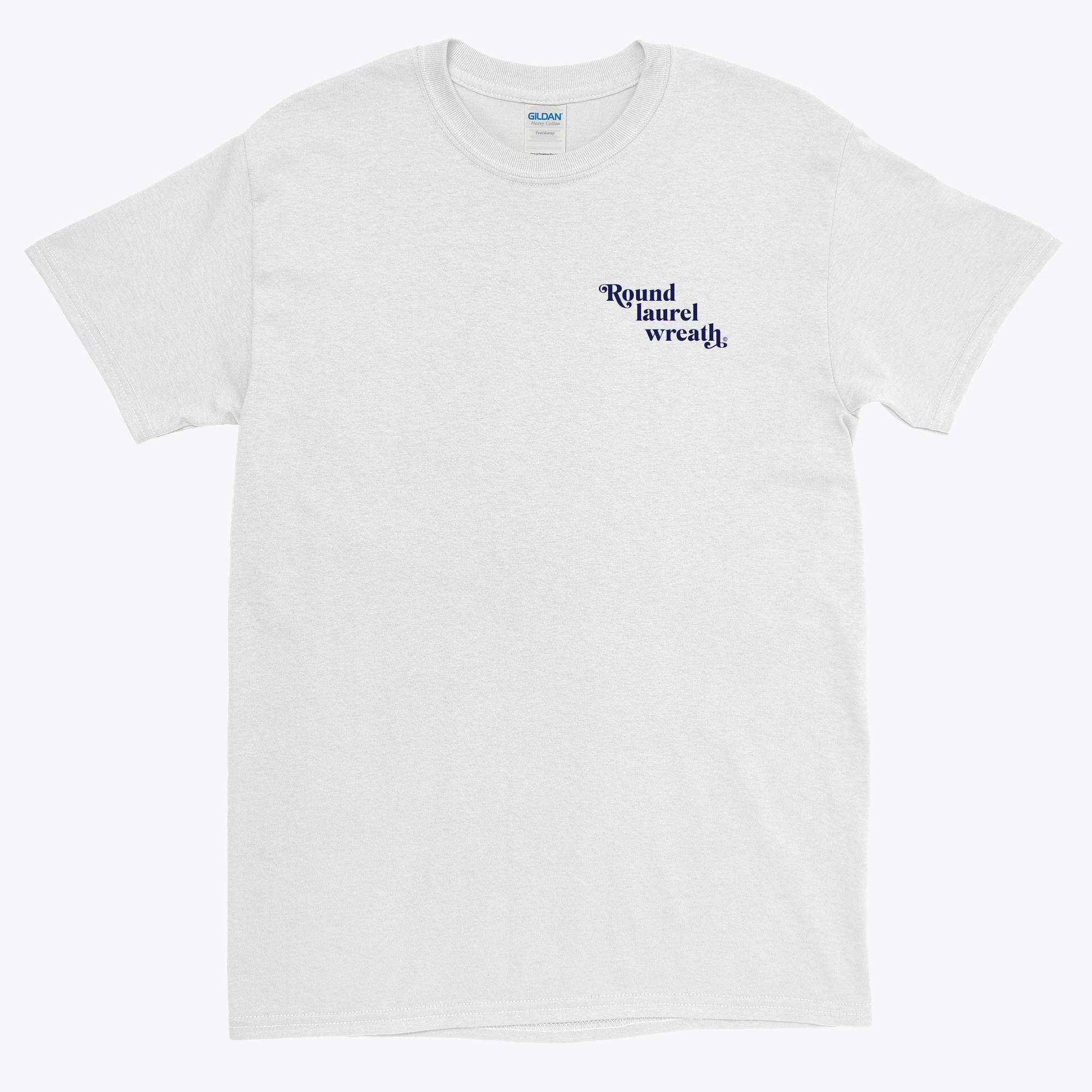 GENUINE FAKES #PRED FERRY | Everpress