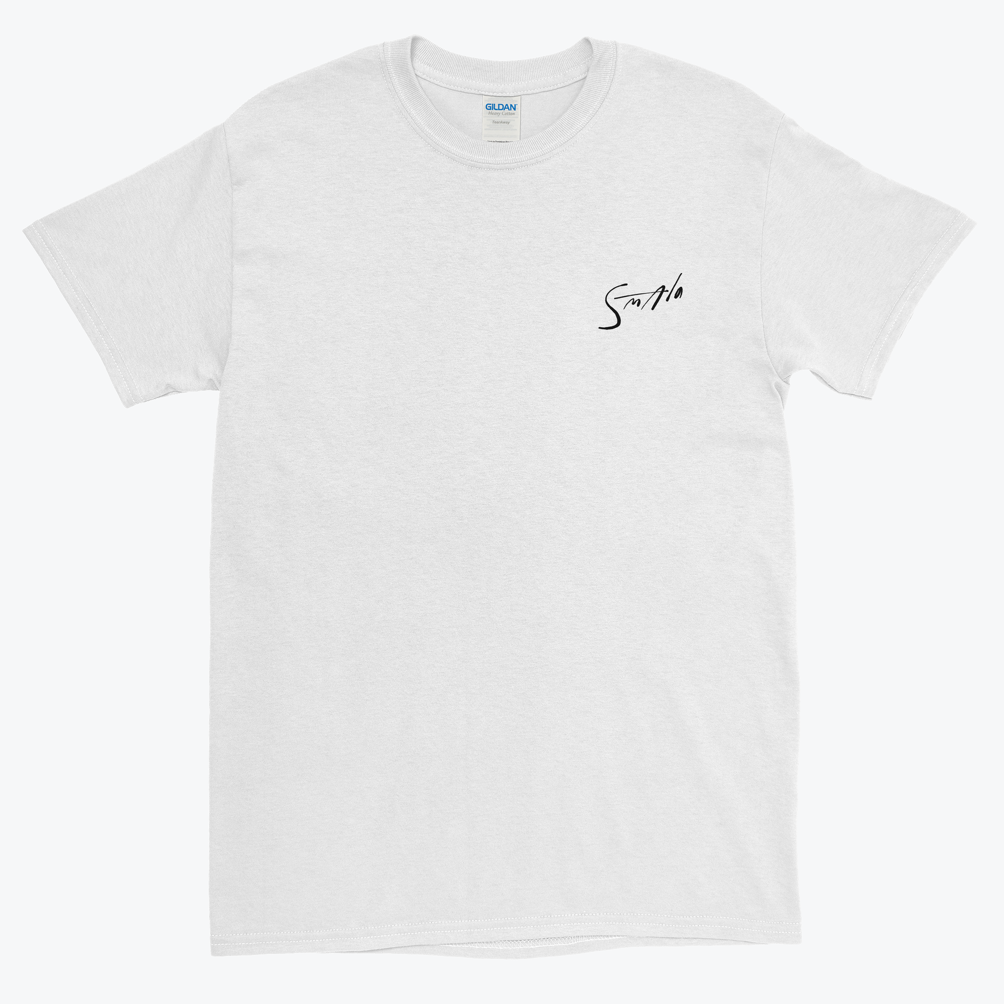 Smala x Floating_bstrd | Everpress