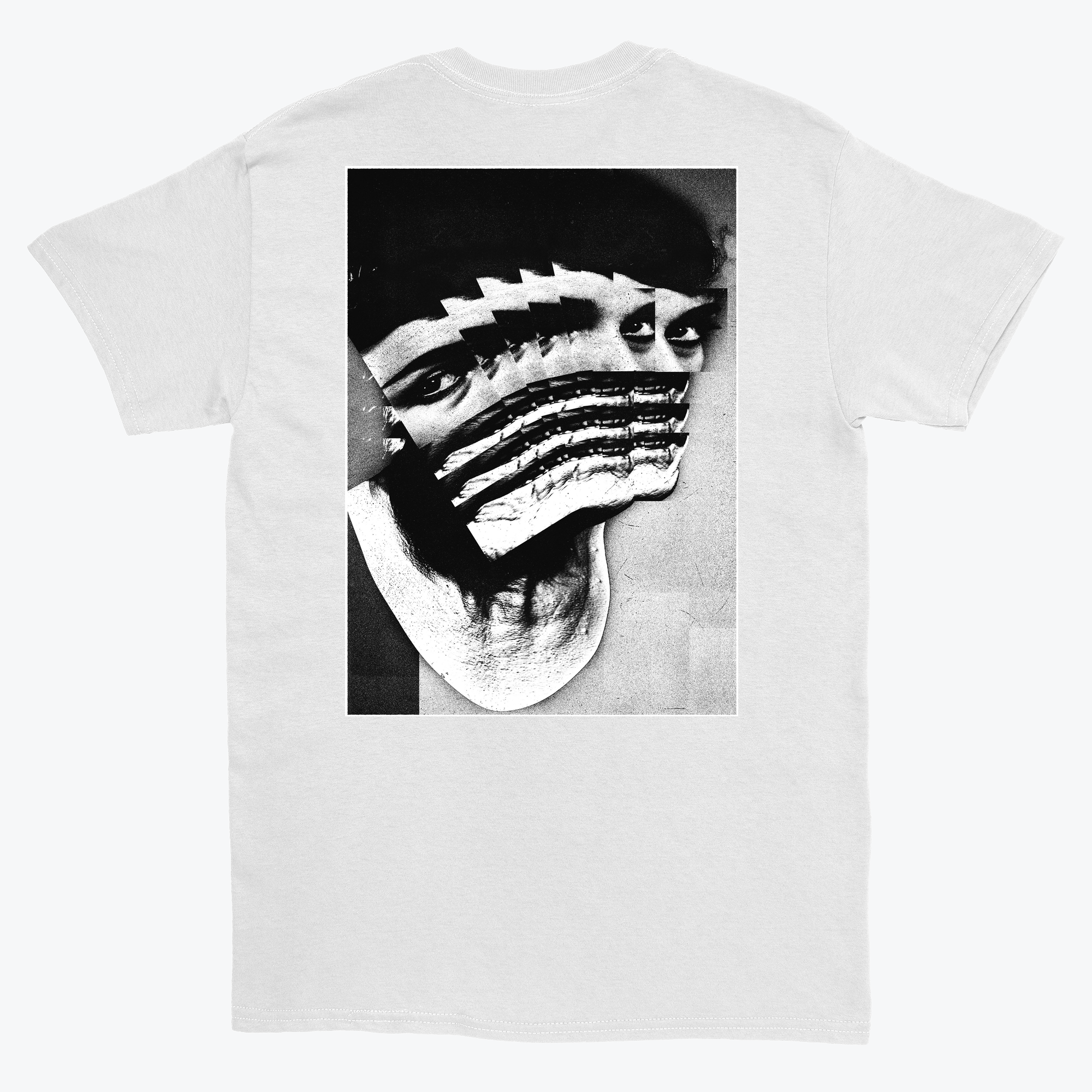 Smala x Floating_bstrd | Everpress