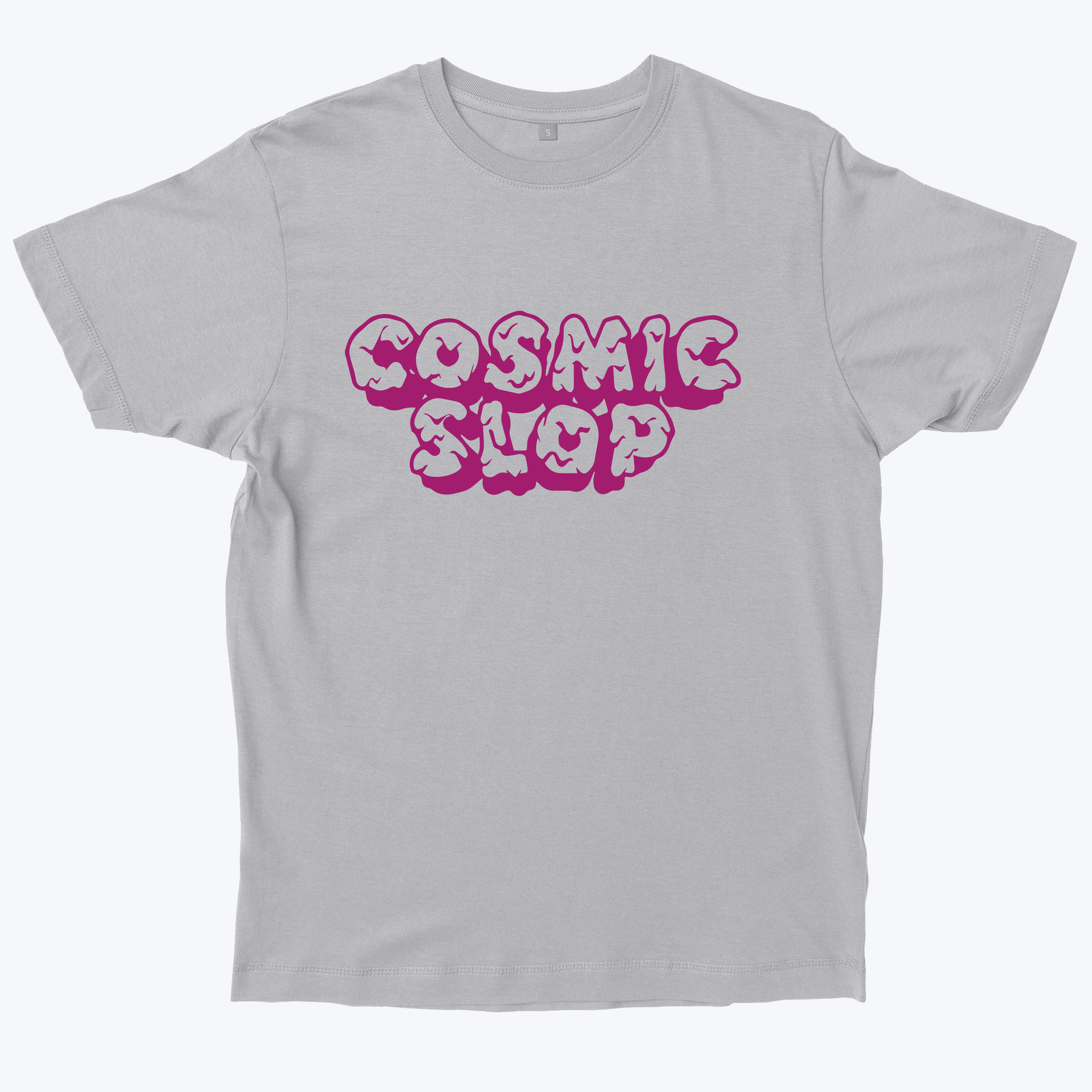 cosmic slop | Everpress