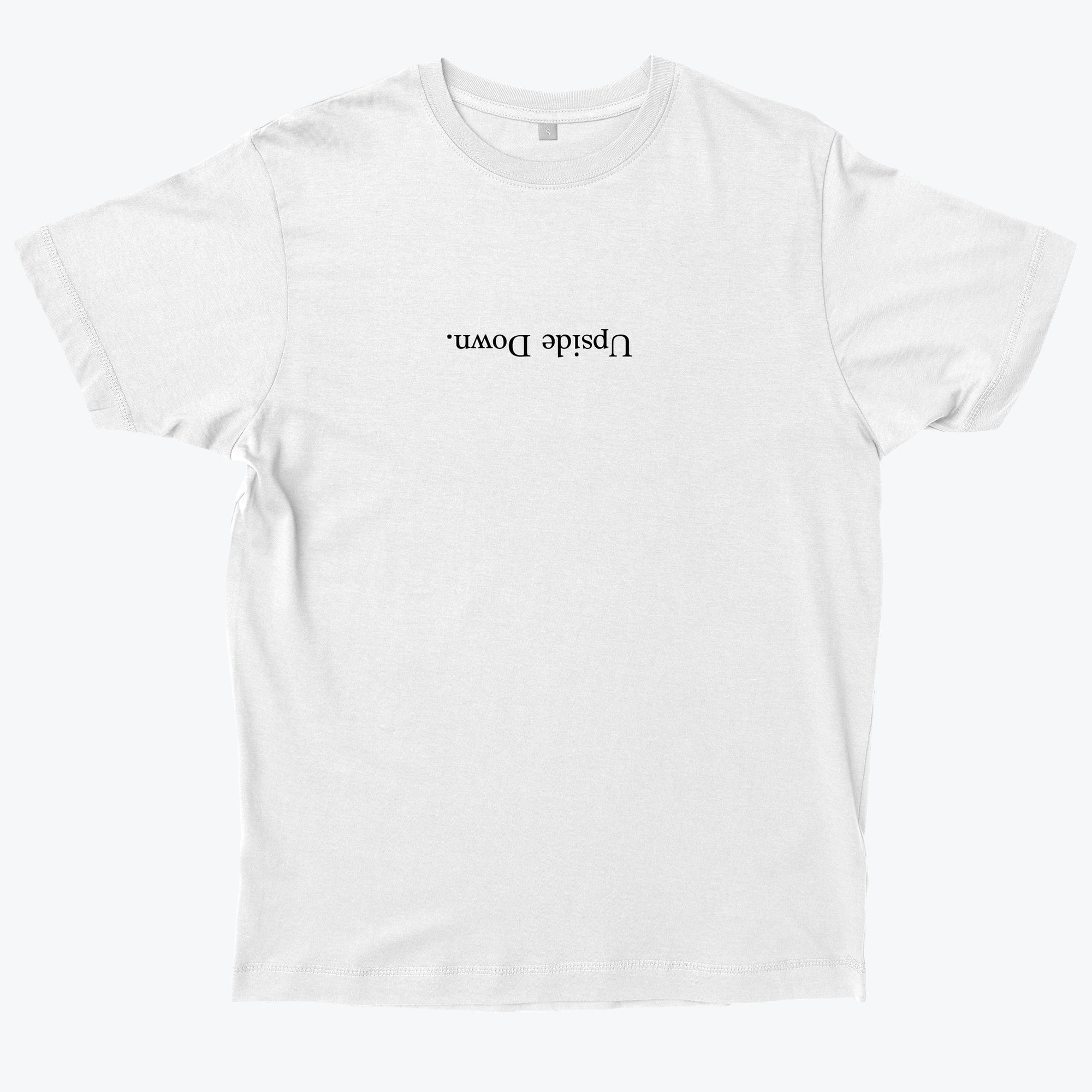 Upside Down | Everpress