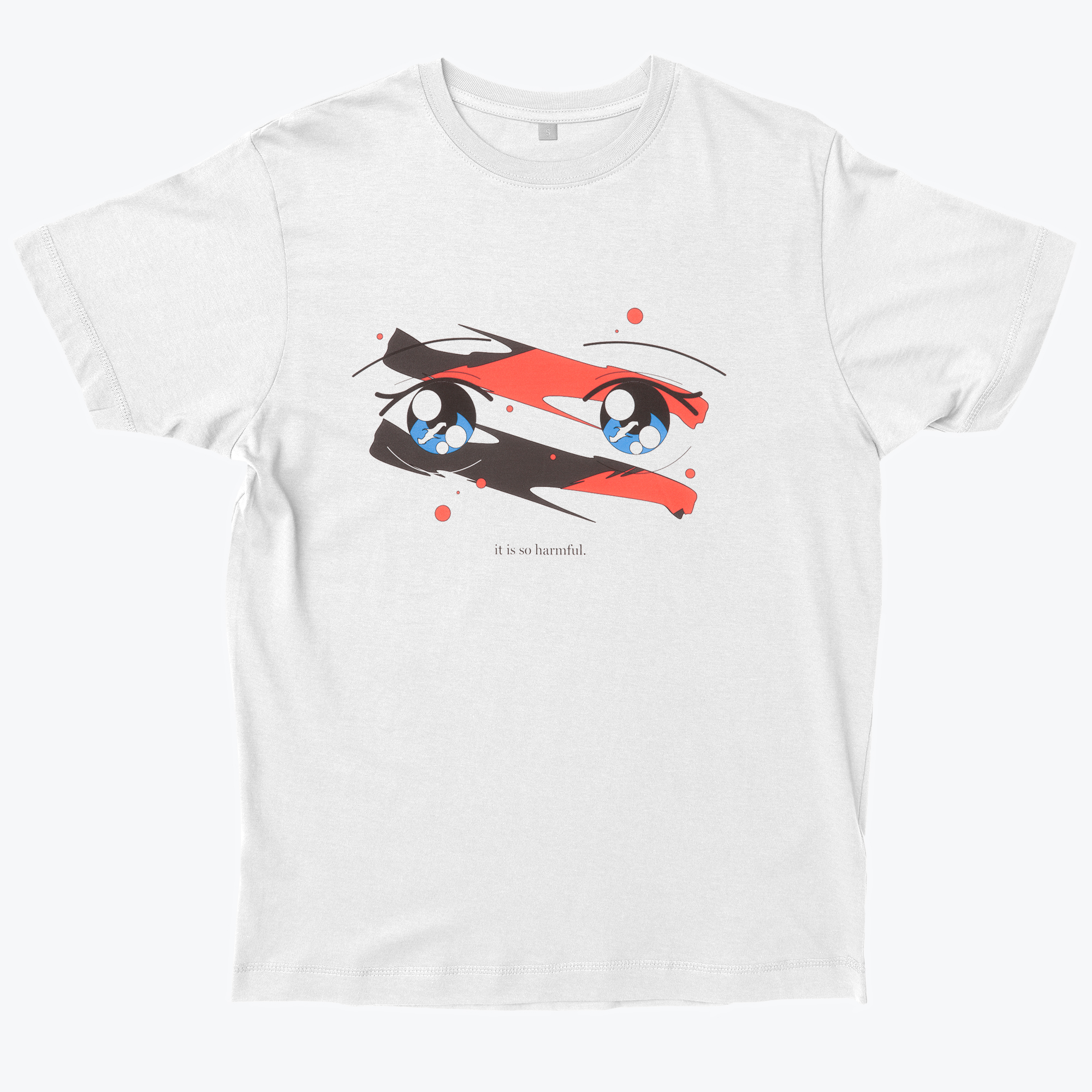 Kikillo | EVERPRESS 50/50 | Everpress