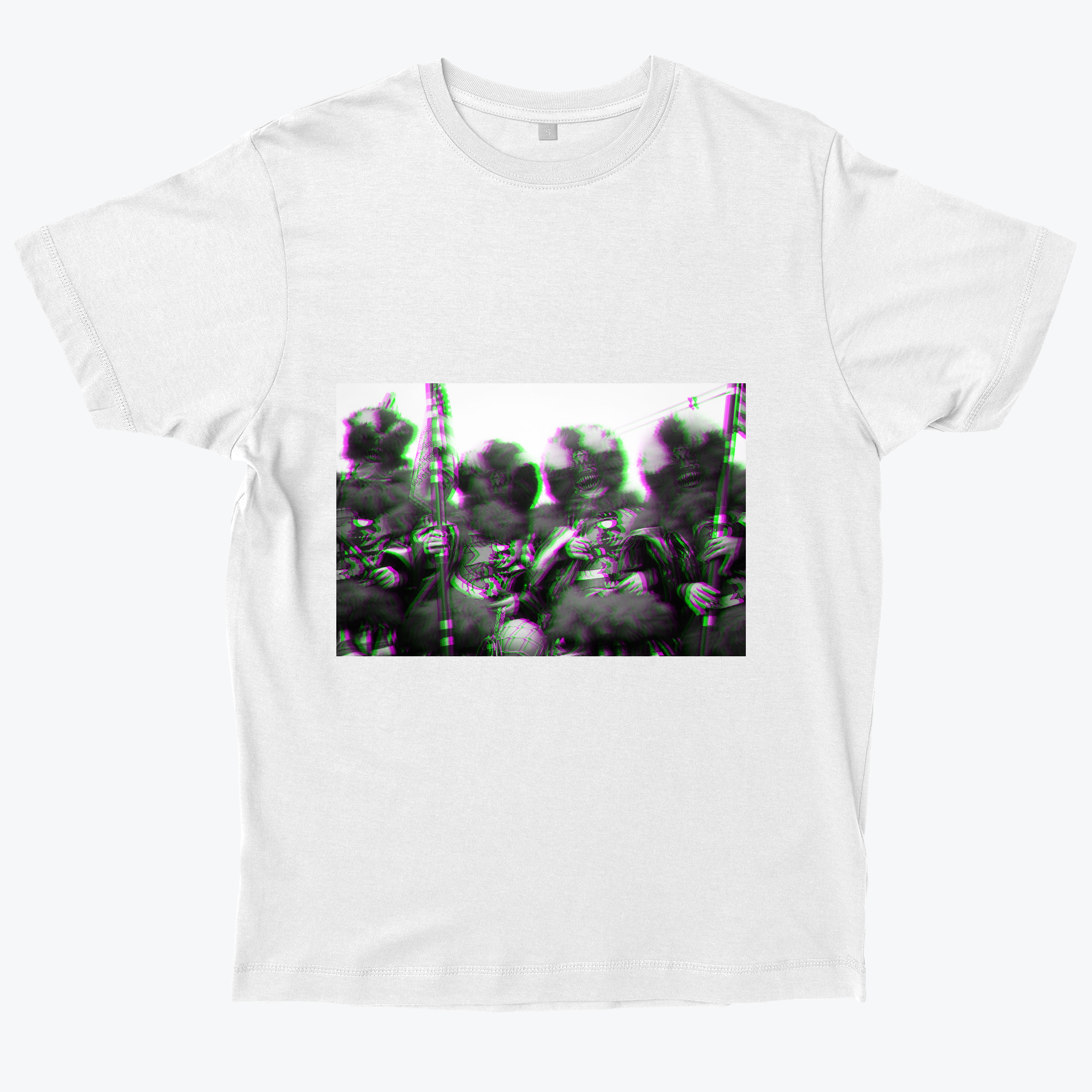 Real Rio | Everpress