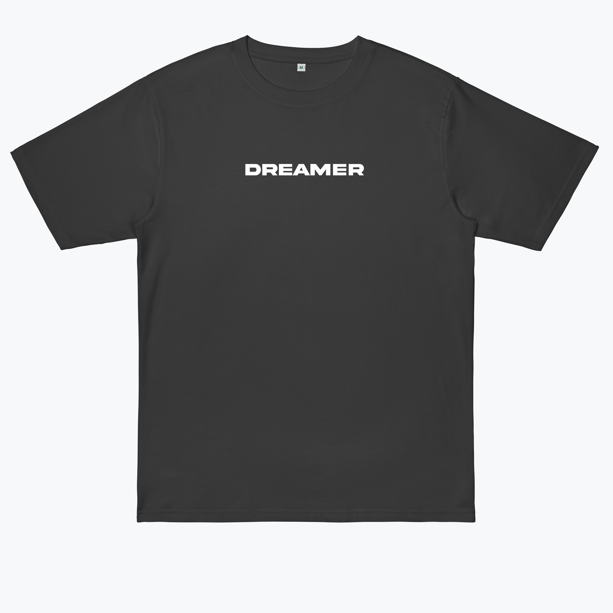 DREAMER GROWTH | Everpress
