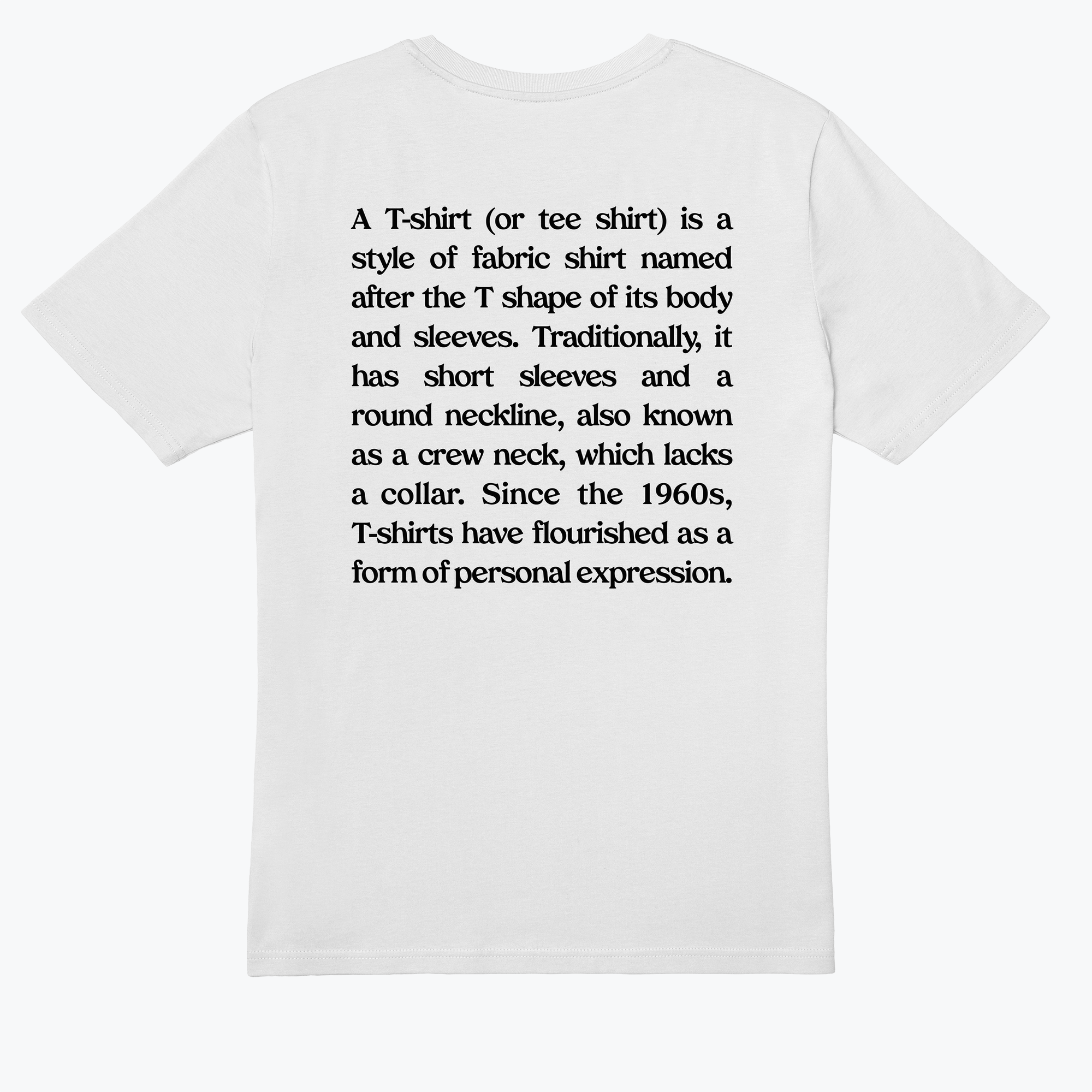 definition | Everpress