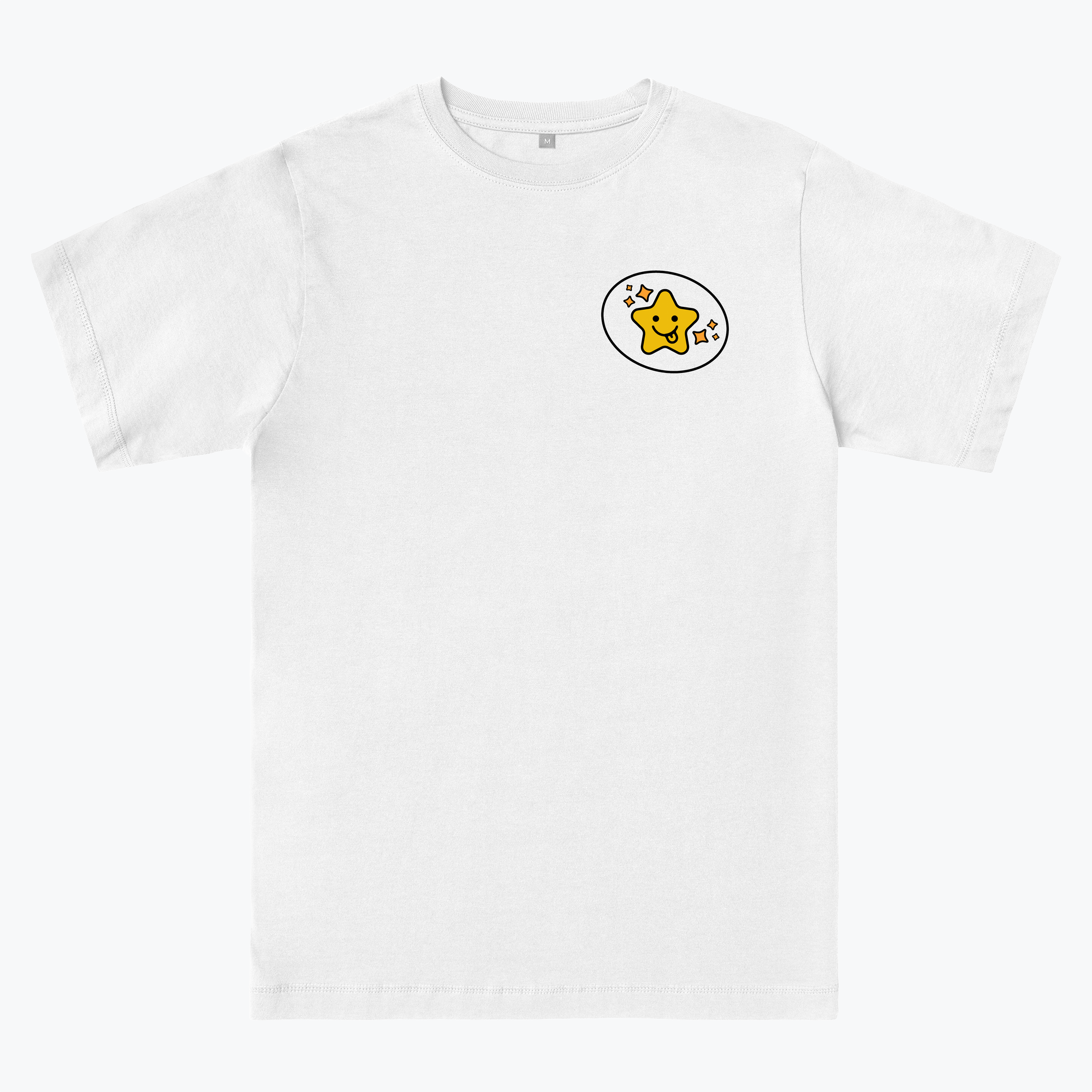 Beyond the Comfort Zone | Everpress