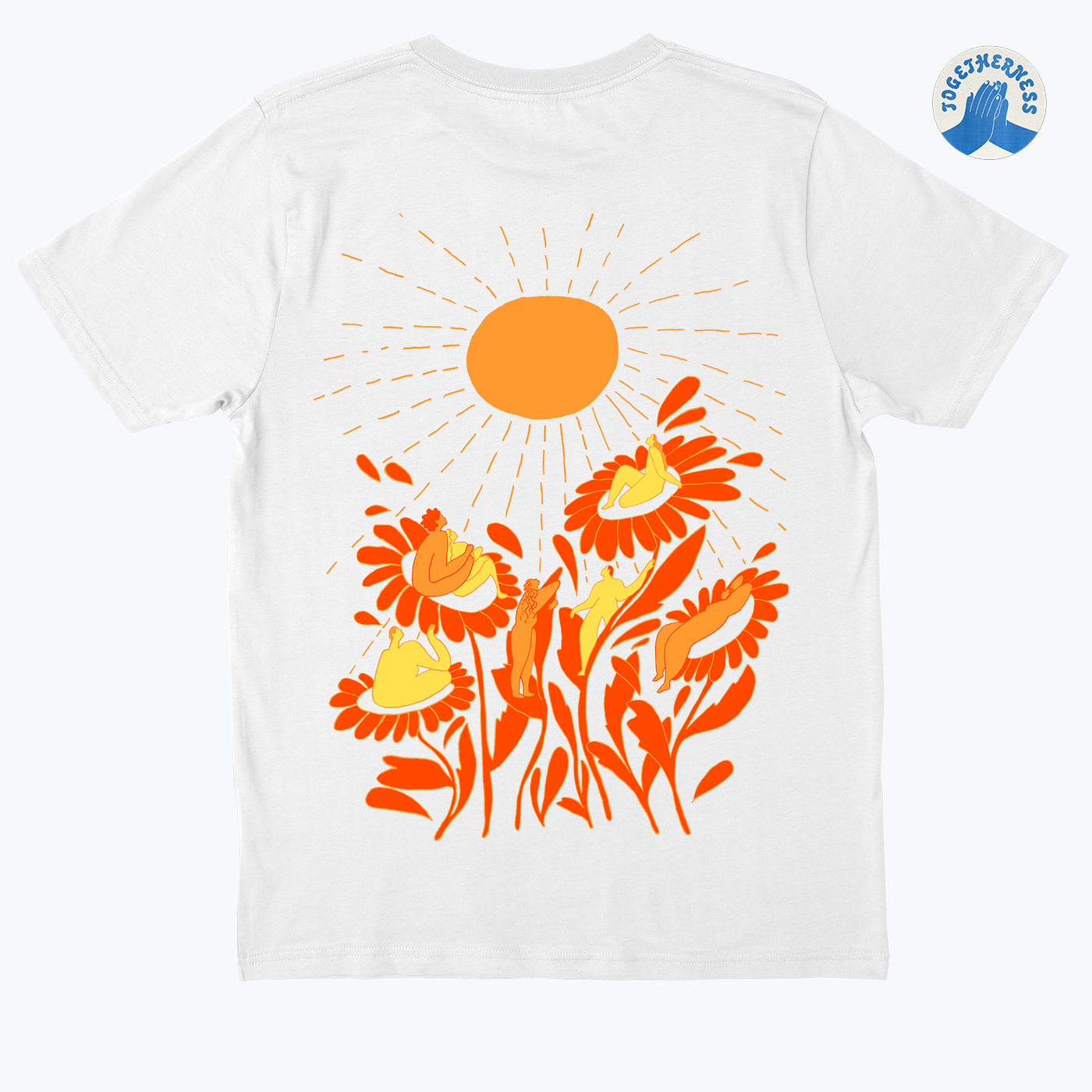 QUEER JOY IS RADICAL | Everpress