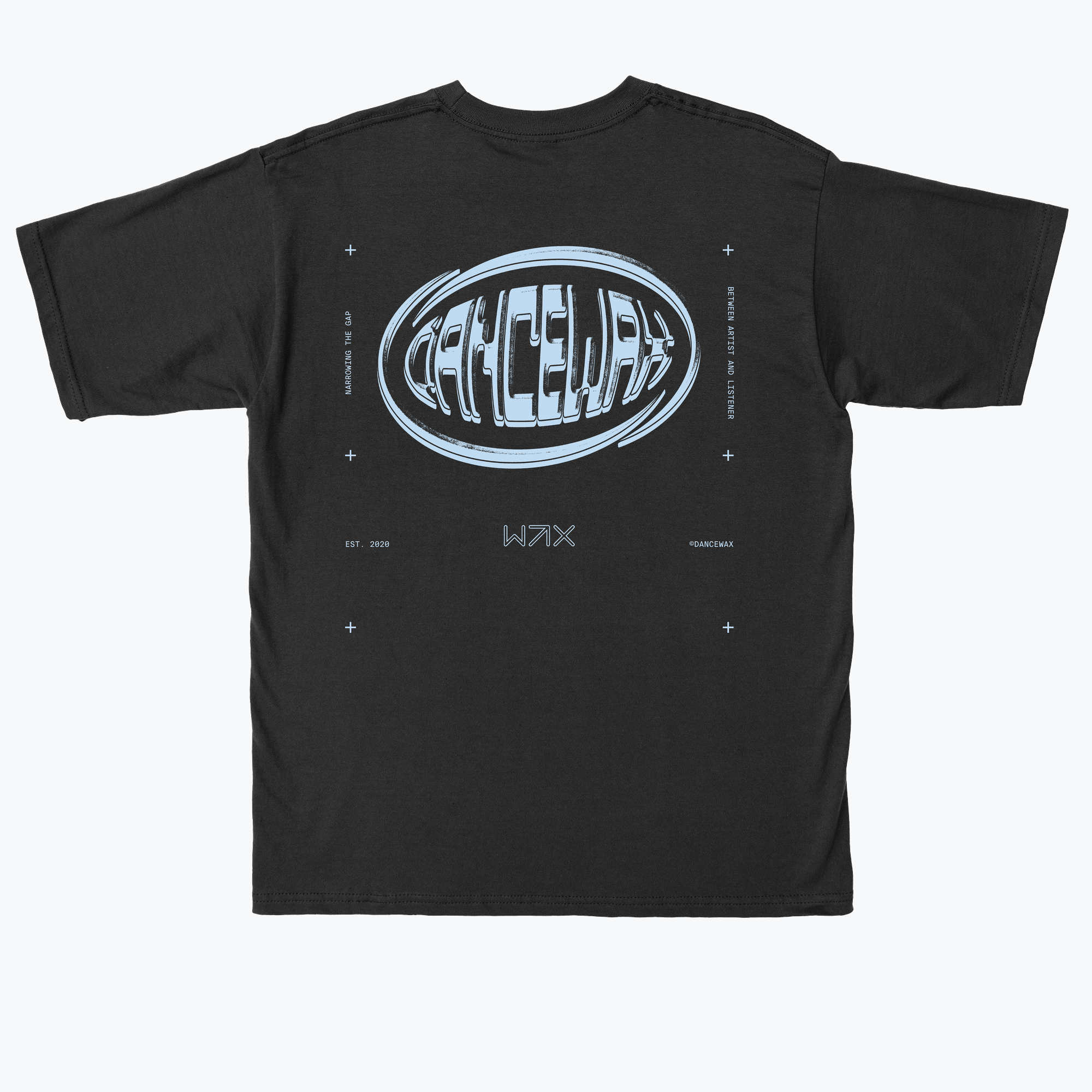 Dance Wax | Everpress