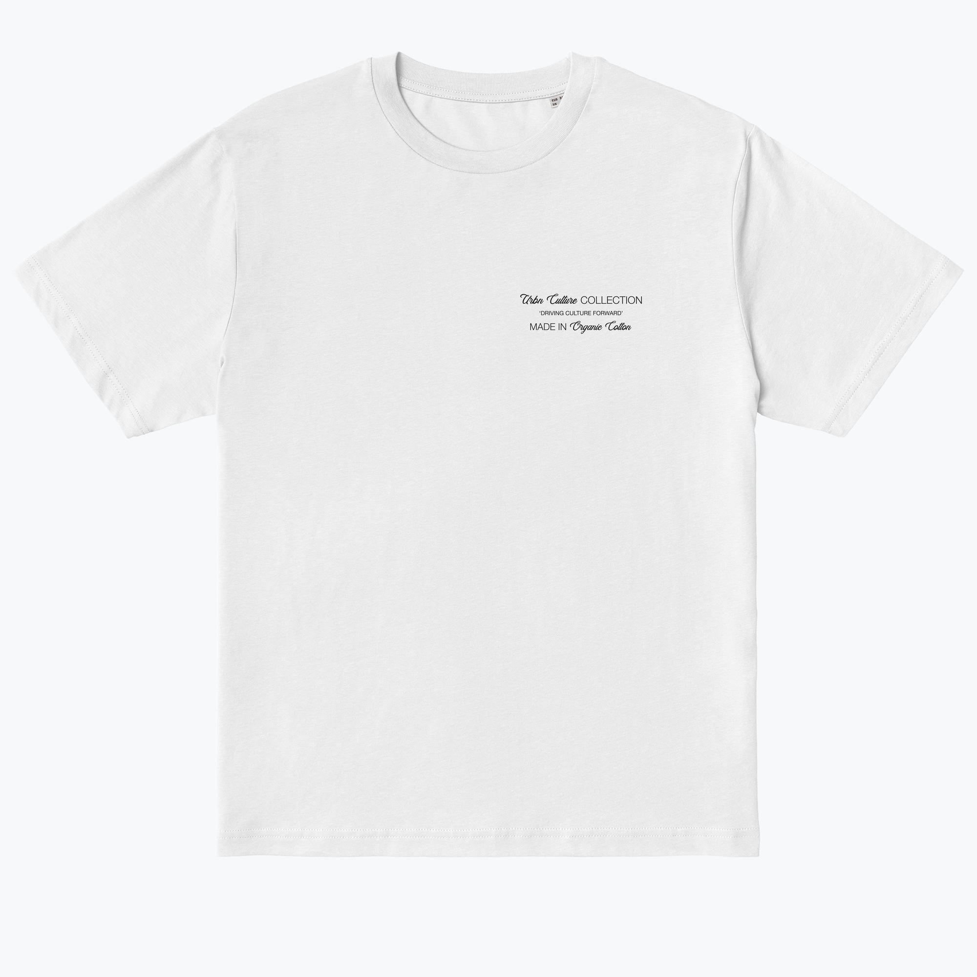 URBN COLLECTION | Everpress