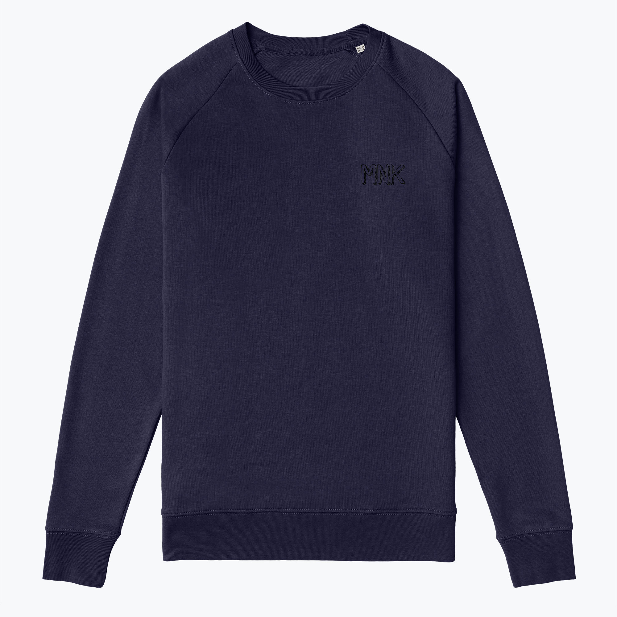 MNK BRAND | Everpress