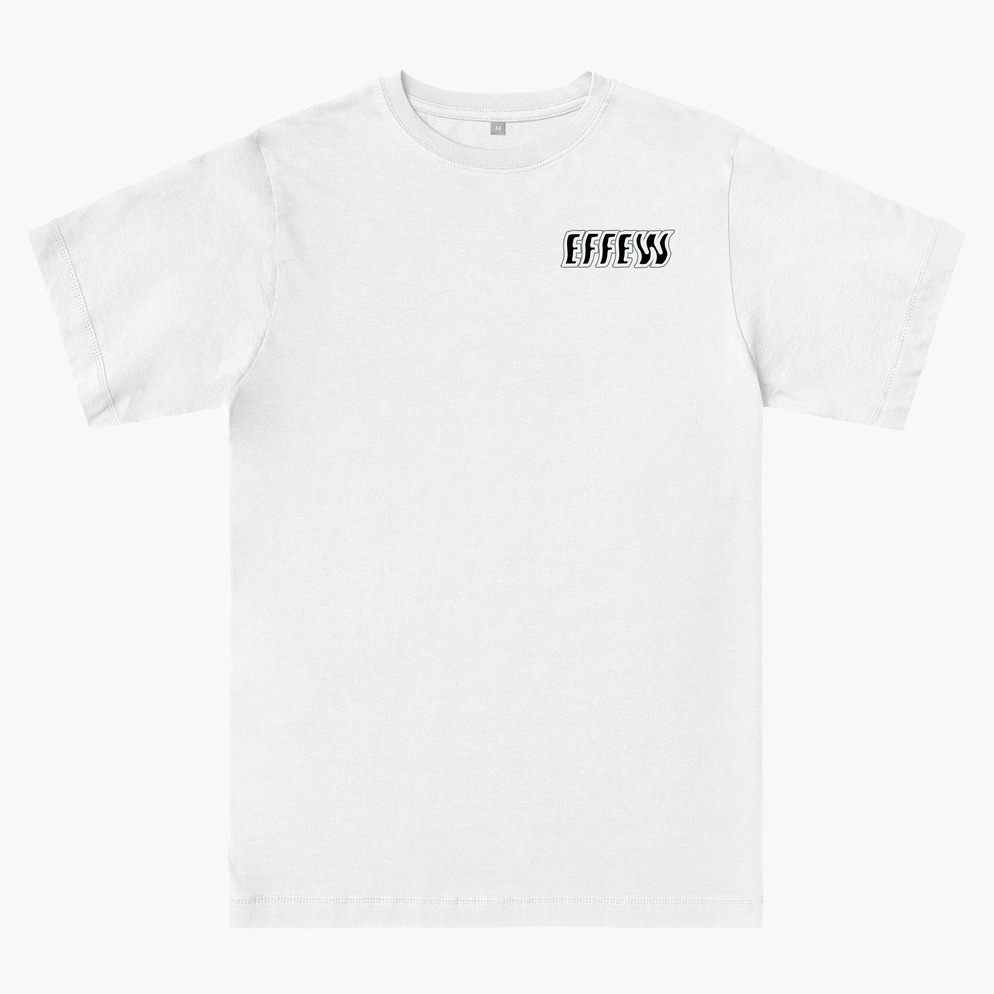 ELECTRIC SKELETON - effew | Everpress