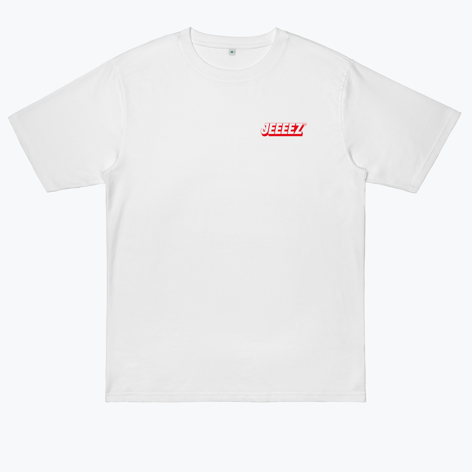 HIGH SPEED BOAT DRIVING SCHOOL Apparel Everpress