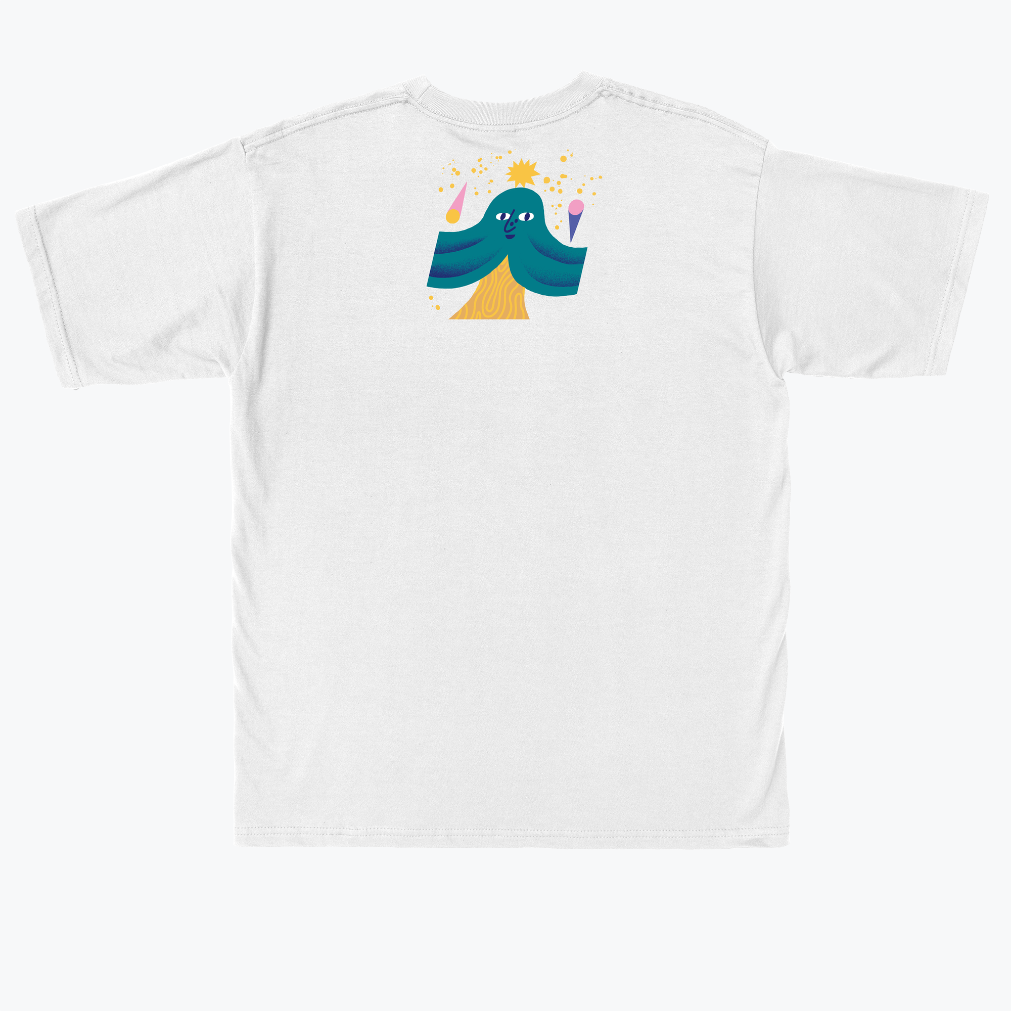 Team MAGIC | Everpress