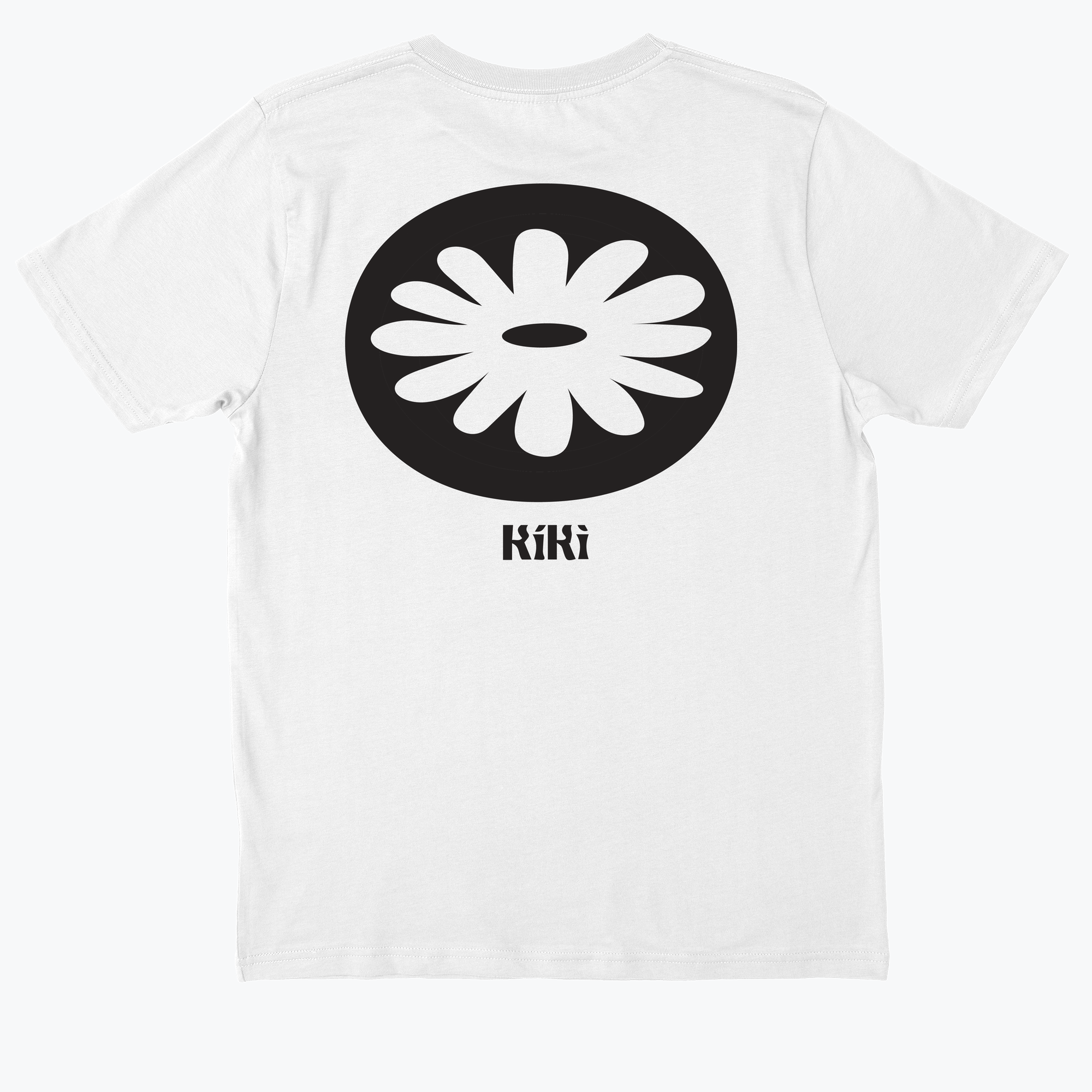 GROW SLOW ORIGINAL | Everpress