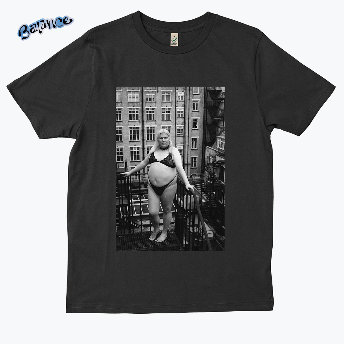 LEWIS G BURTON | Everpress