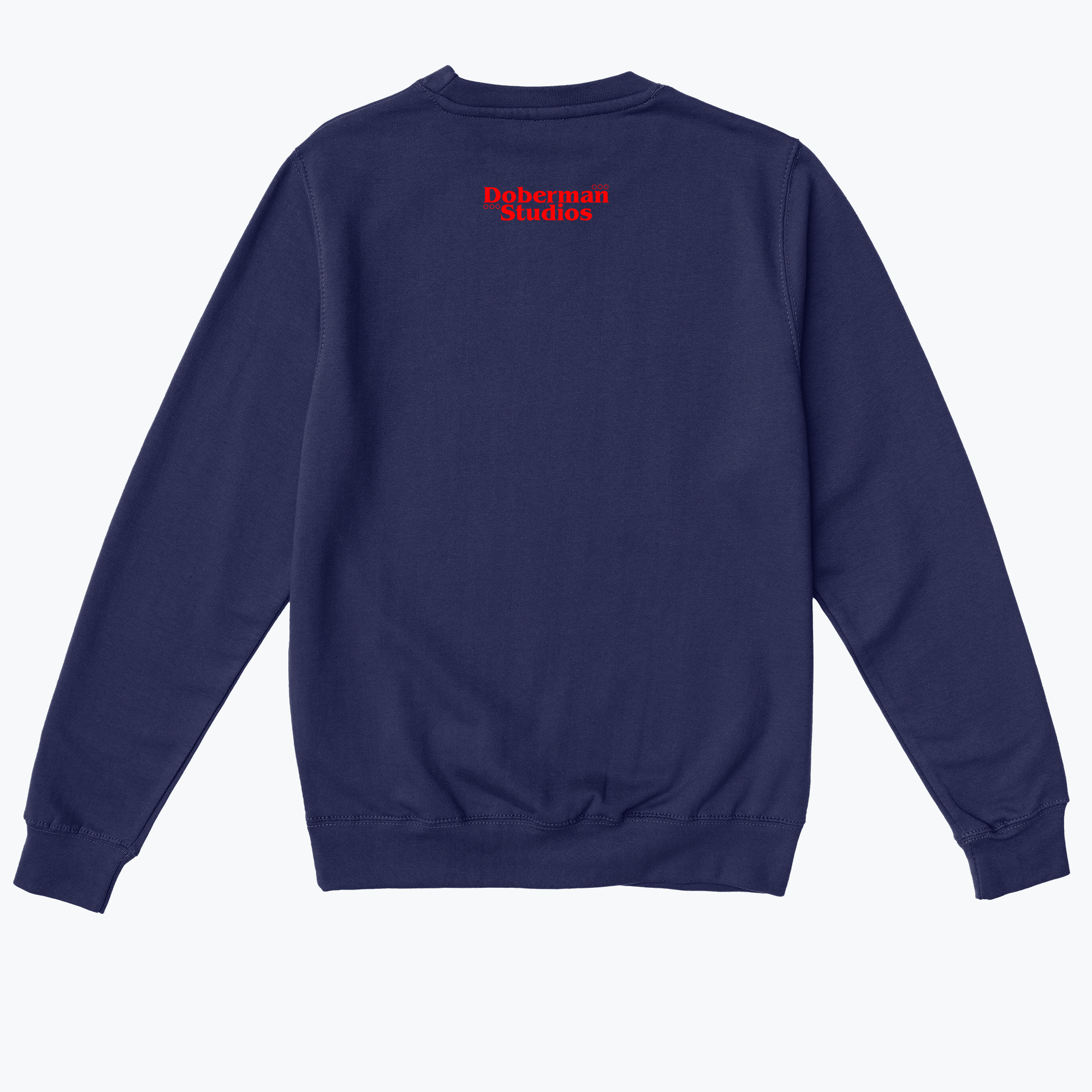 Doberman Studios | Everpress