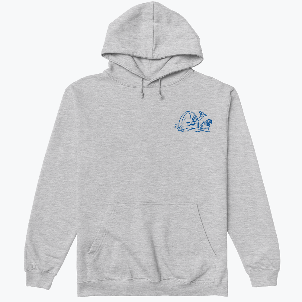 Better Together | Everpress