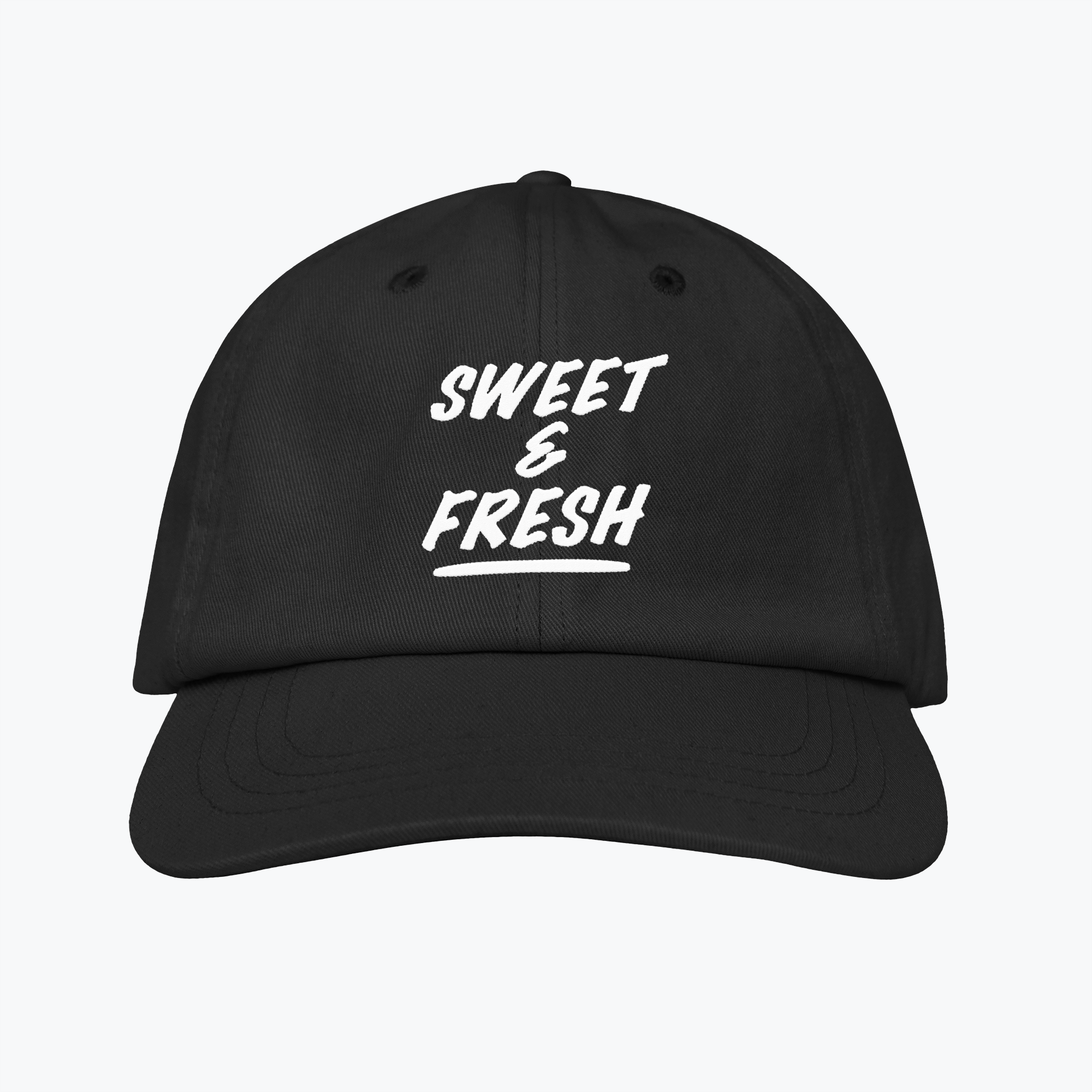 sweet and fresh cap | Everpress