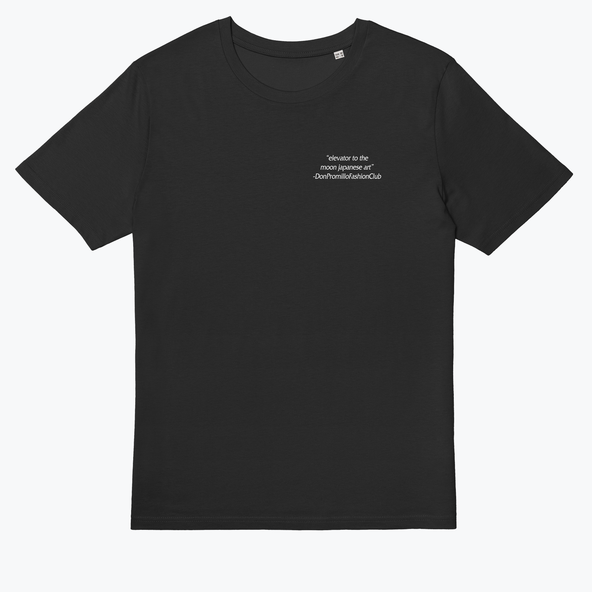 MOONSHOT | Everpress