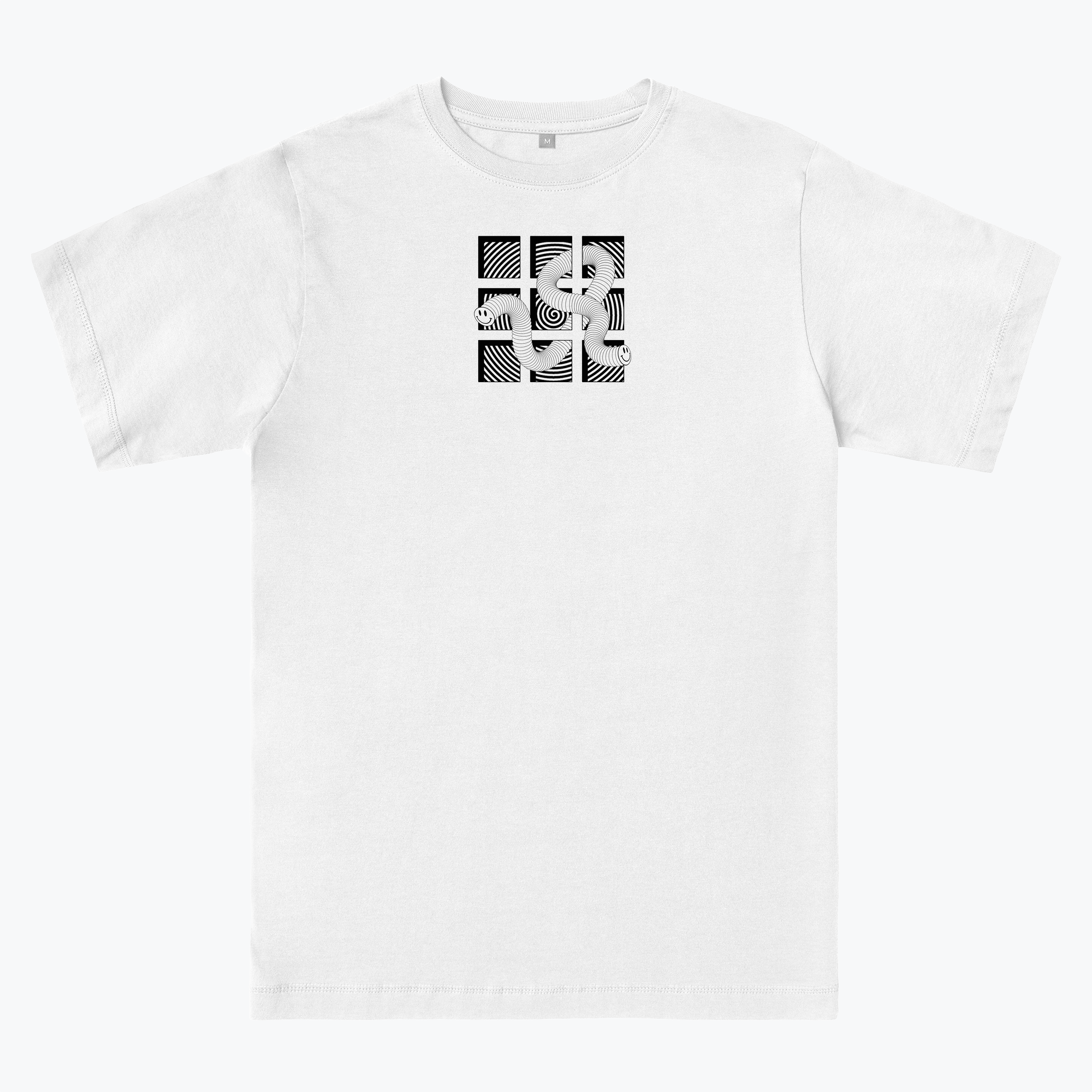 GIMME SOME ACID apparel | Everpress