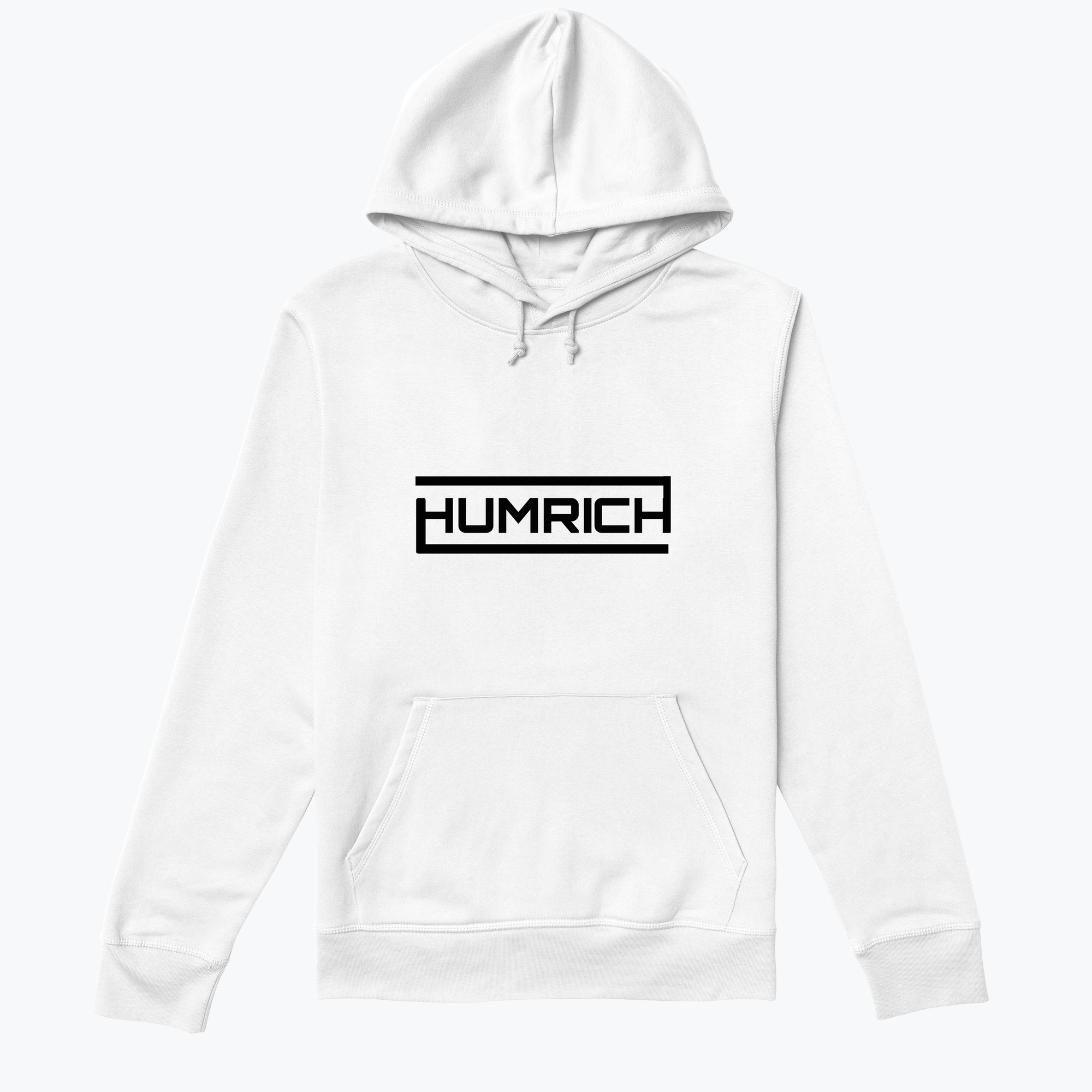 Humrich HOODIE | Everpress