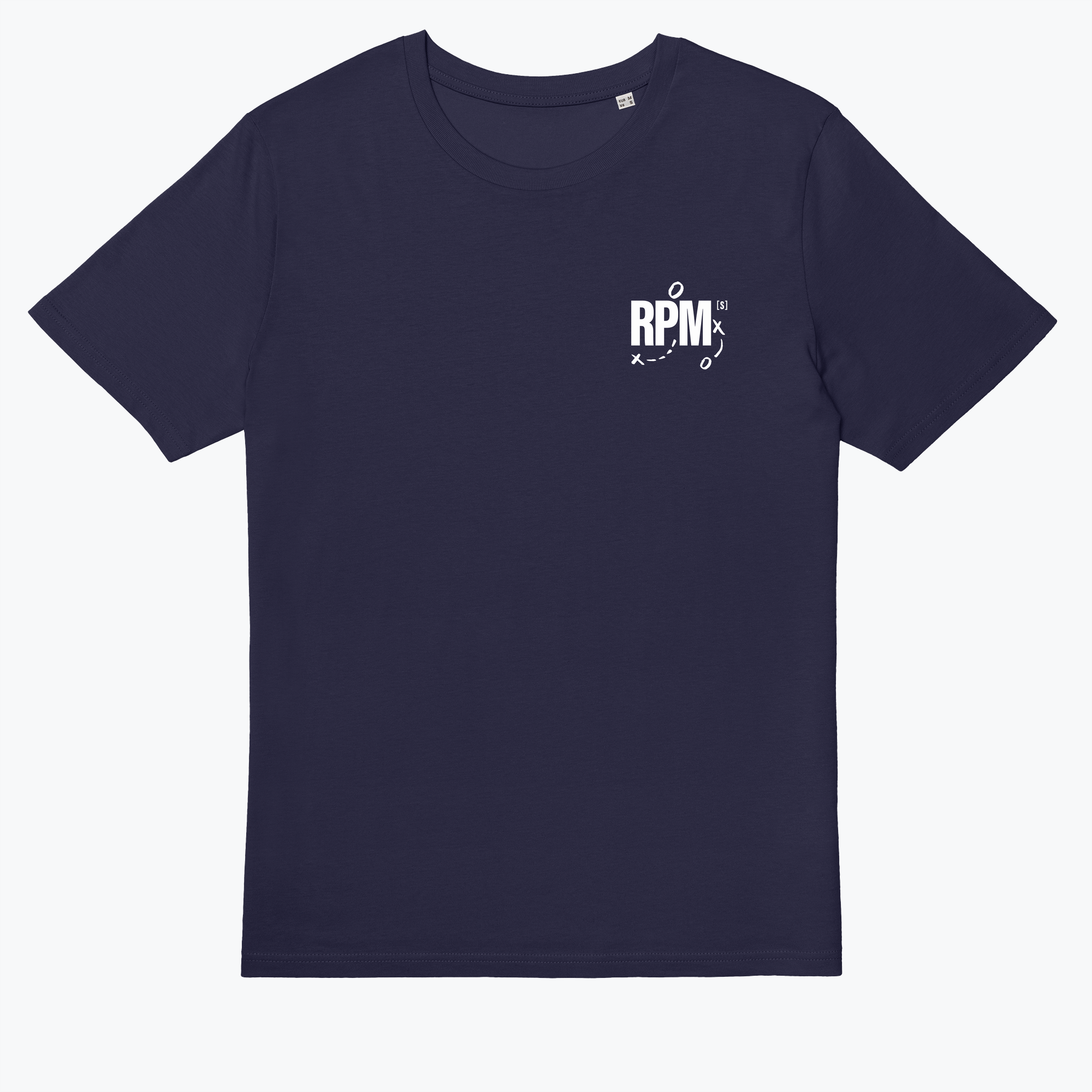 Roaming playmaker | Everpress