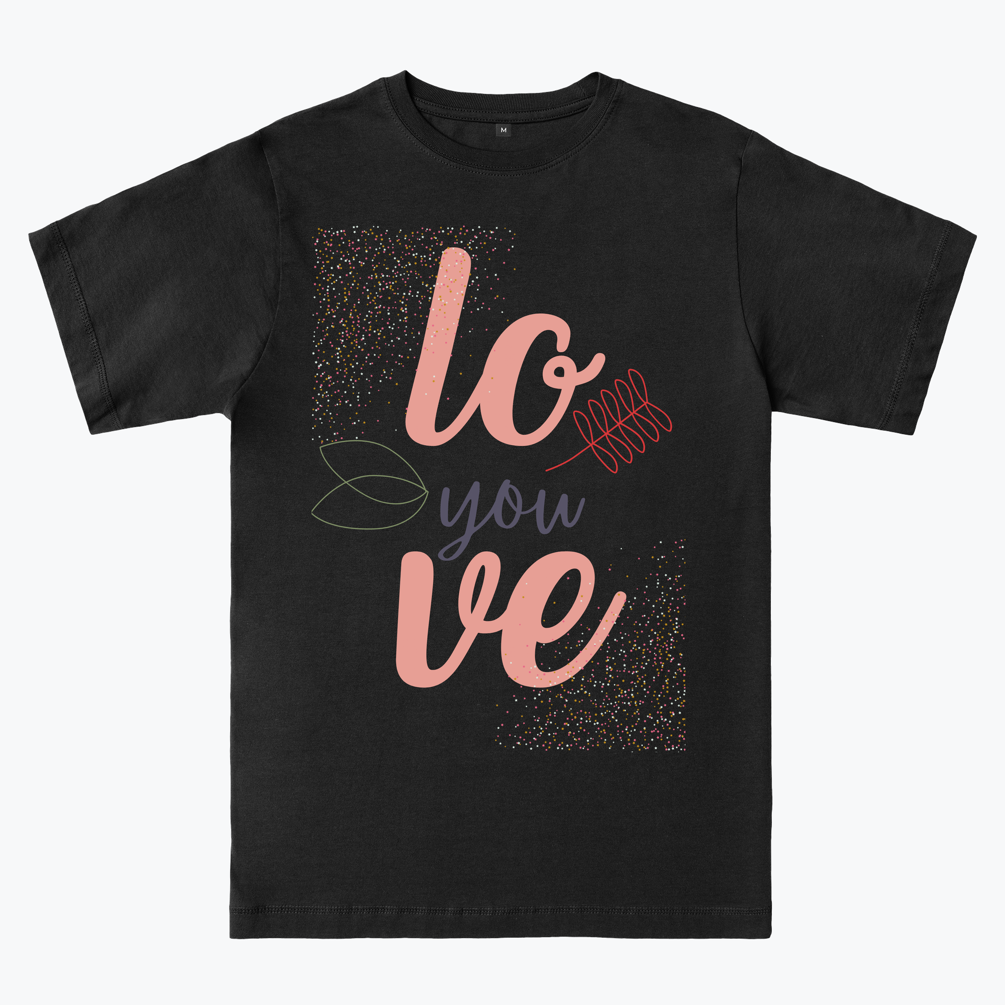 "Wear Your Art: Unique Clothin | Everpress