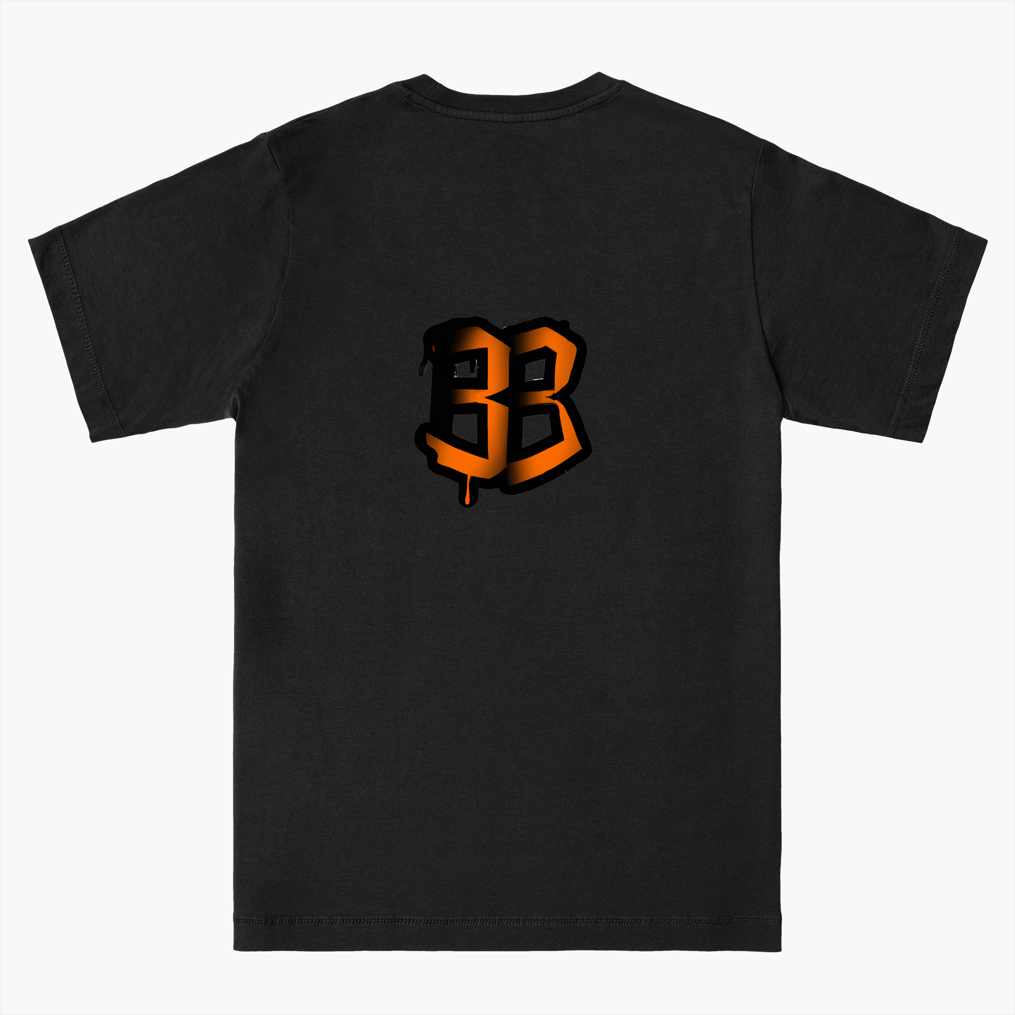 Bo3-edition | Everpress