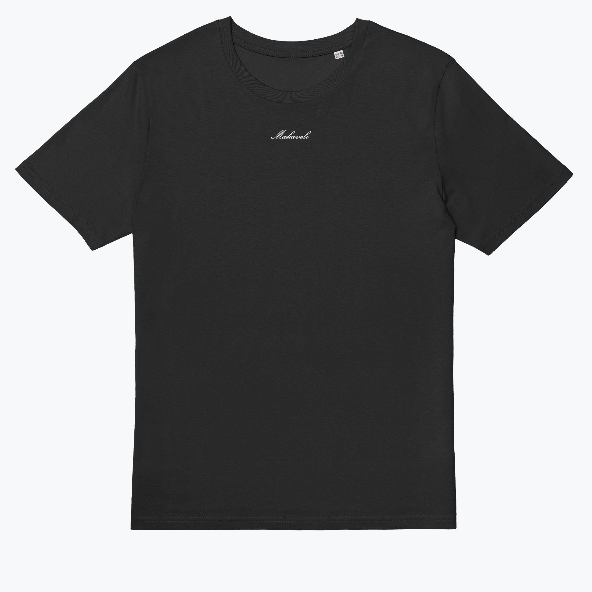 makaveli T-shirt 2023 | Everpress