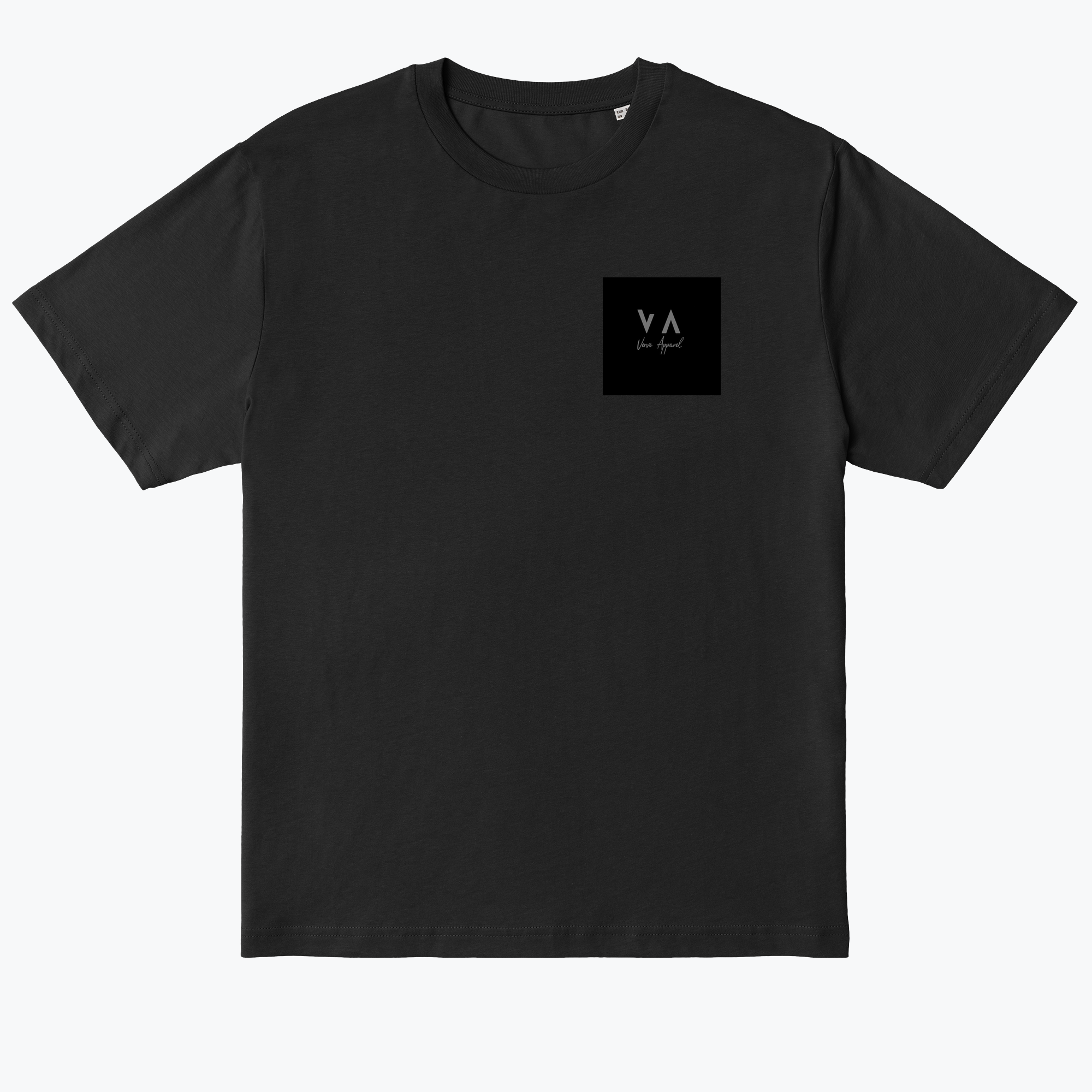 Verve Apparel | Everpress