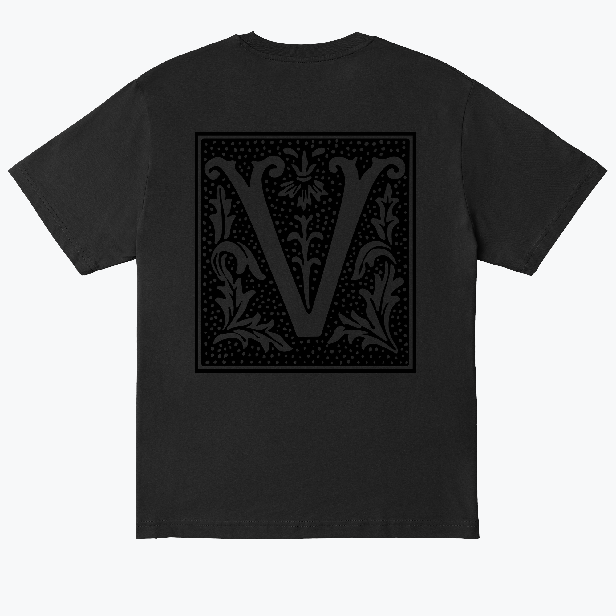 Verve Apparel | Everpress