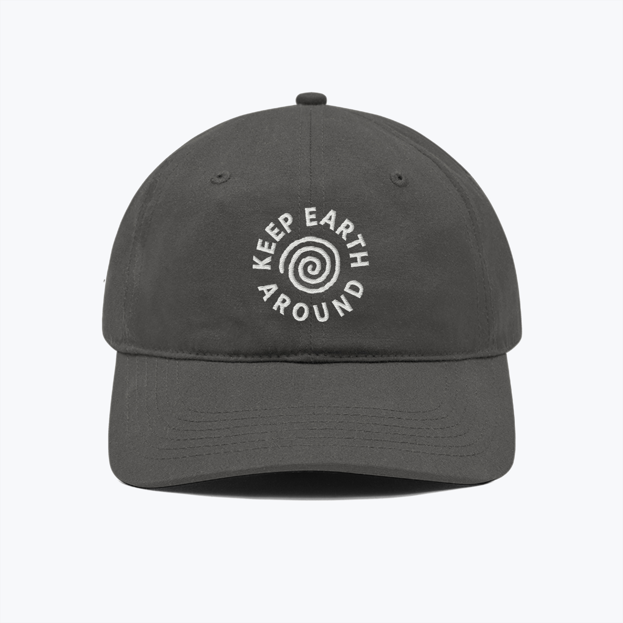 Spiral Cap | Everpress
