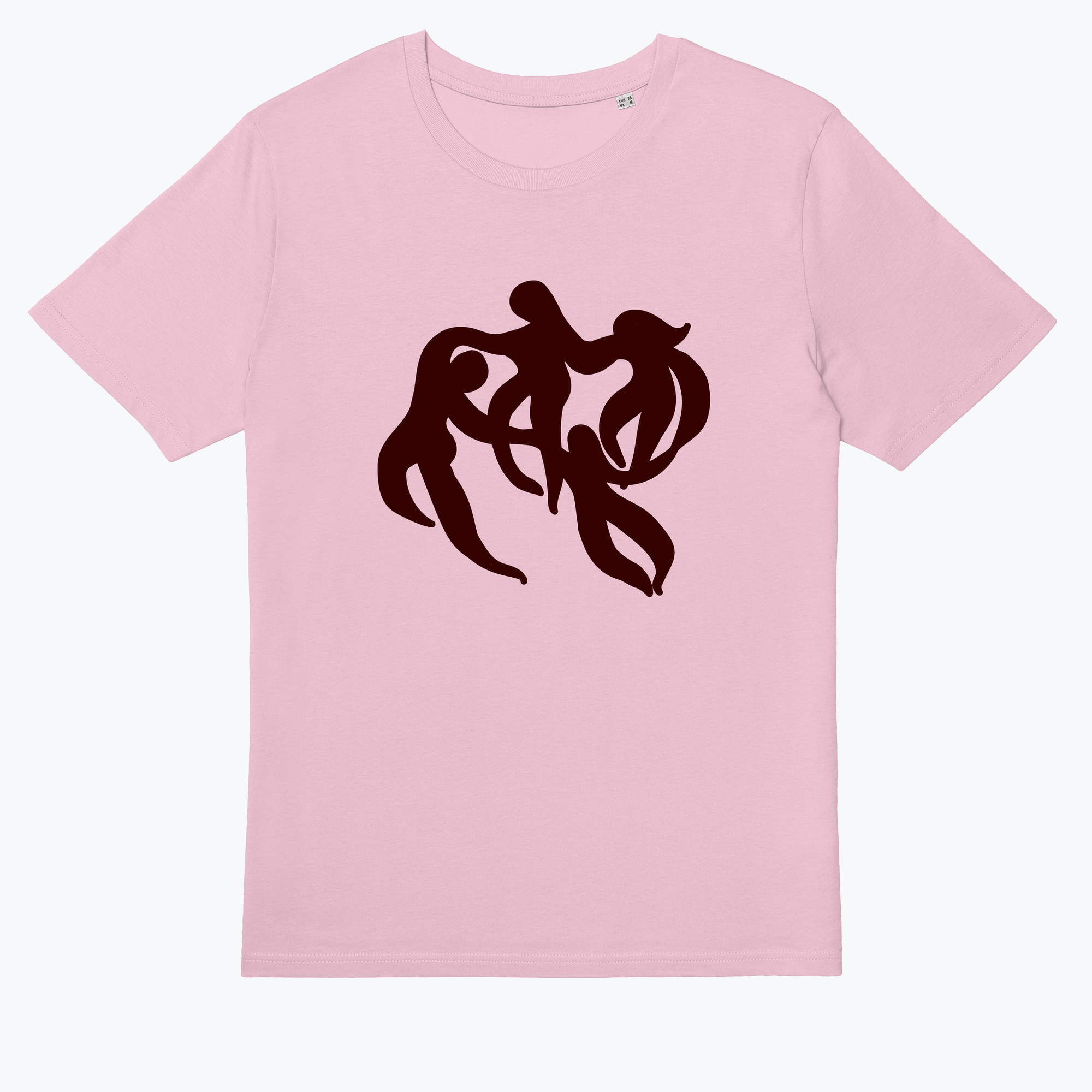 The Slow Grind Manifesto apparel | Everpress