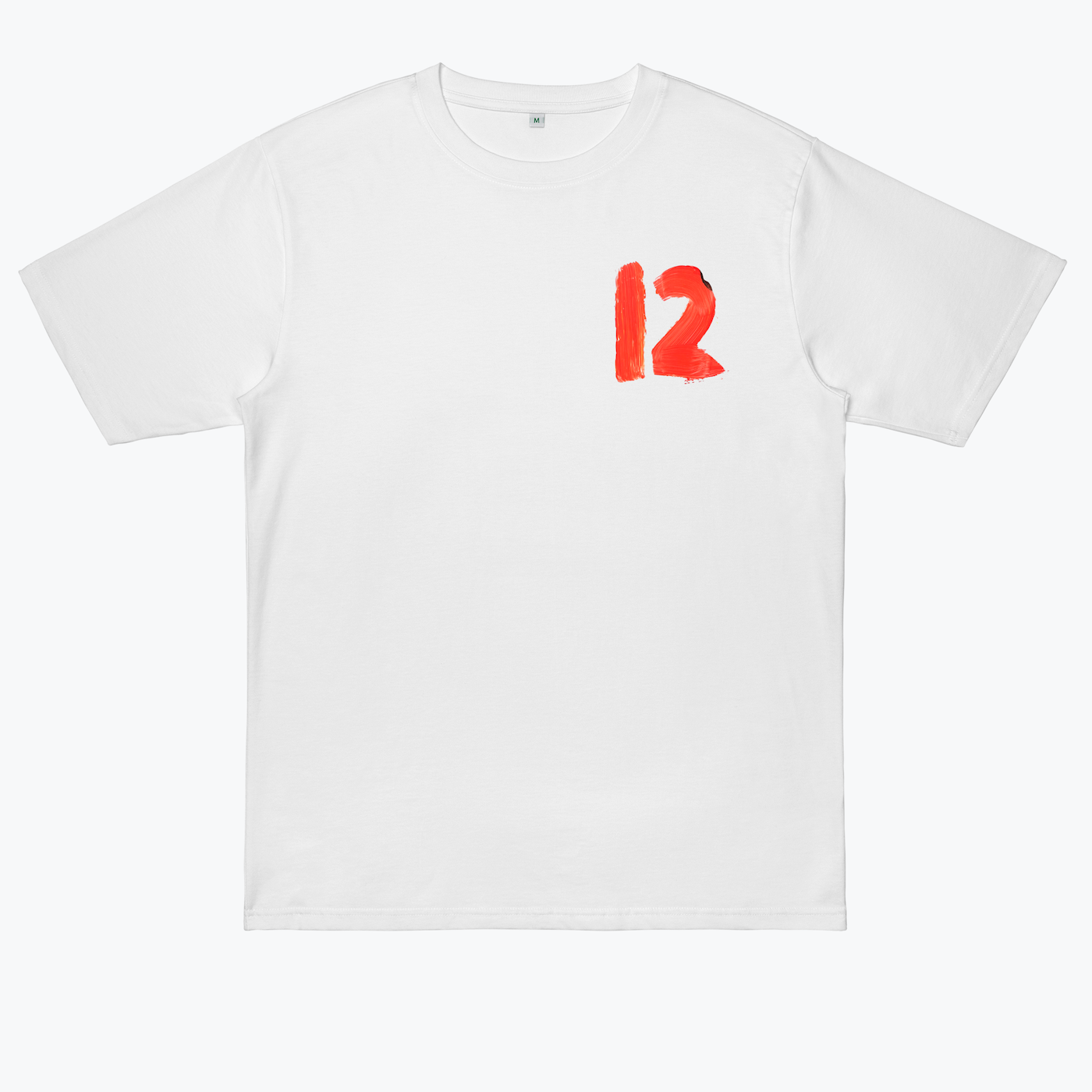Teaching A Four Year Old To Co Apparel Everpress teaching-a-four-year-old-to-co-apparel-everpress