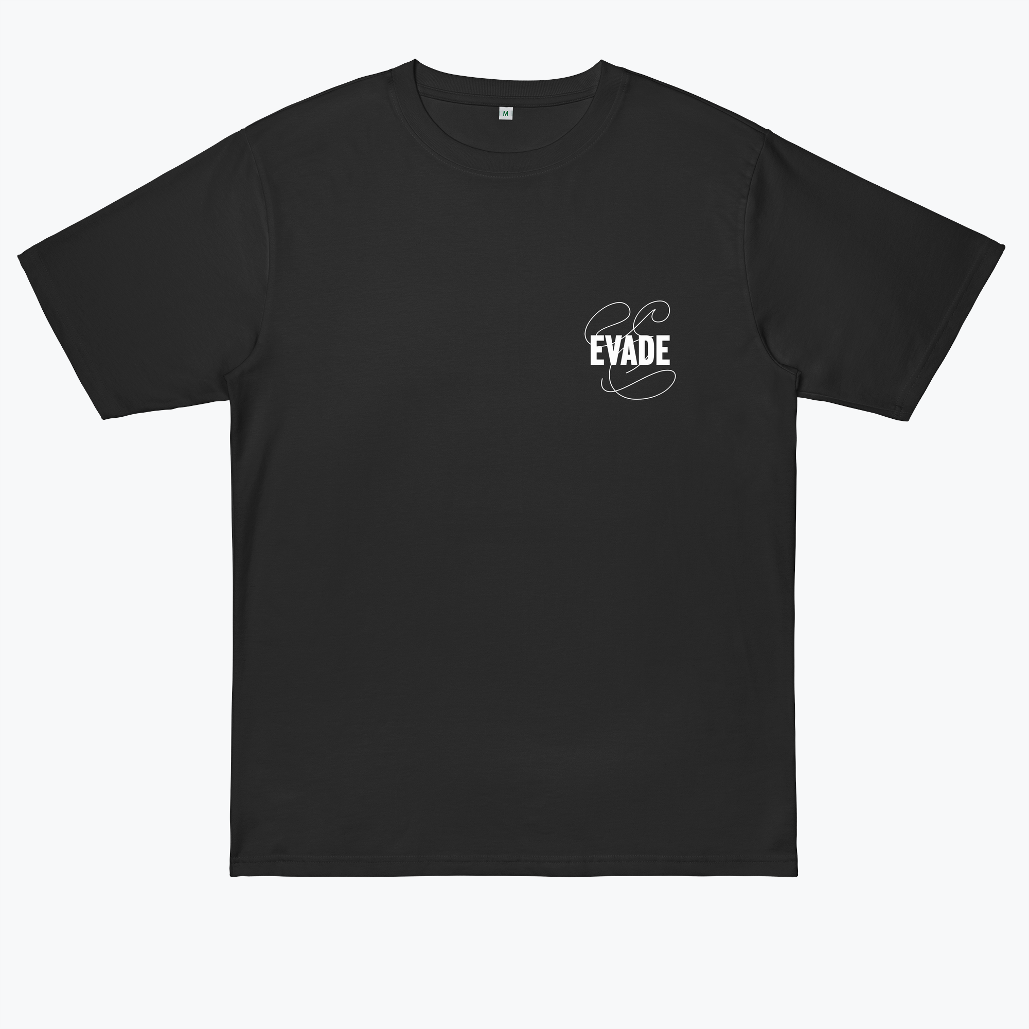 Evade spirit | Everpress