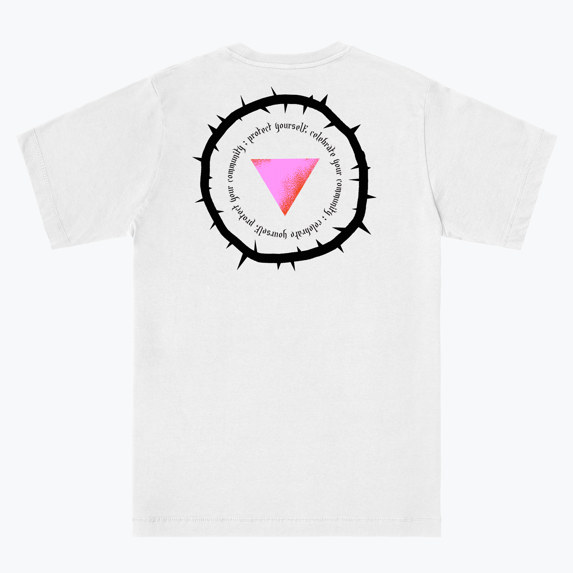 QUEER JOY | Everpress