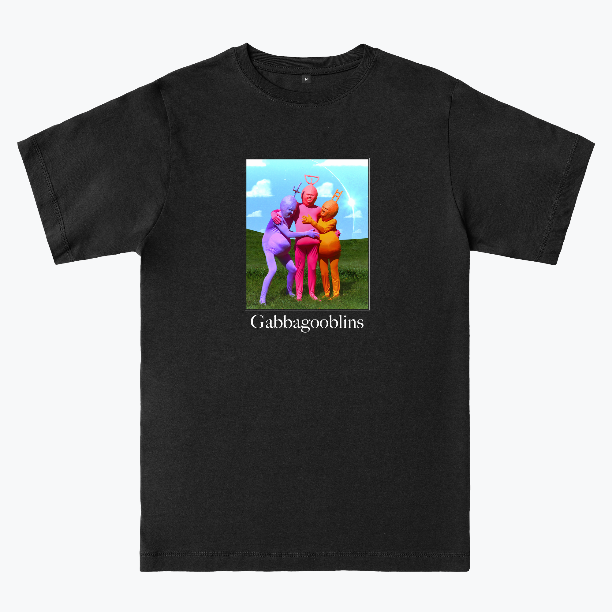 gabbagooblins apparel | Everpress