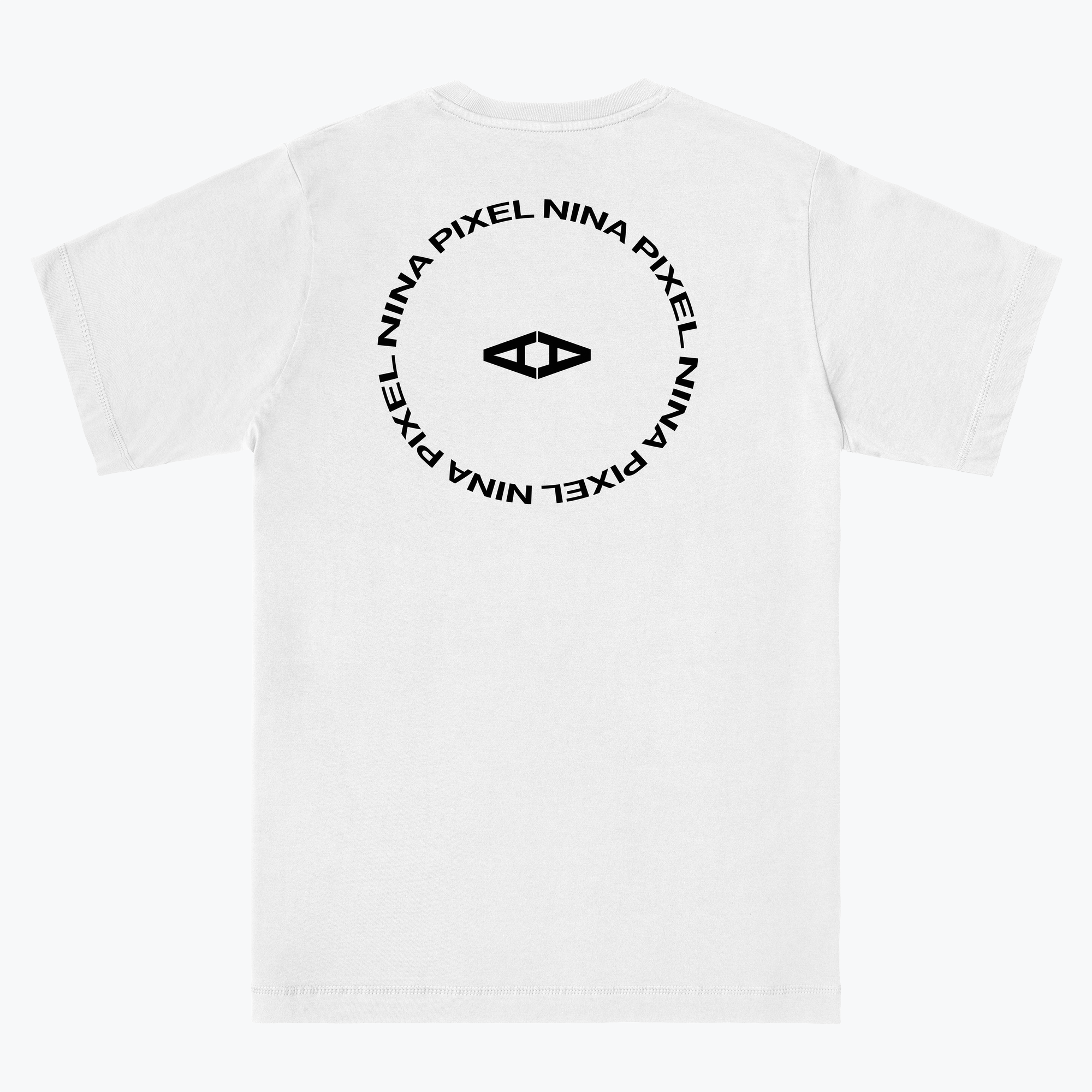 ANCESTRAL CODE | Everpress