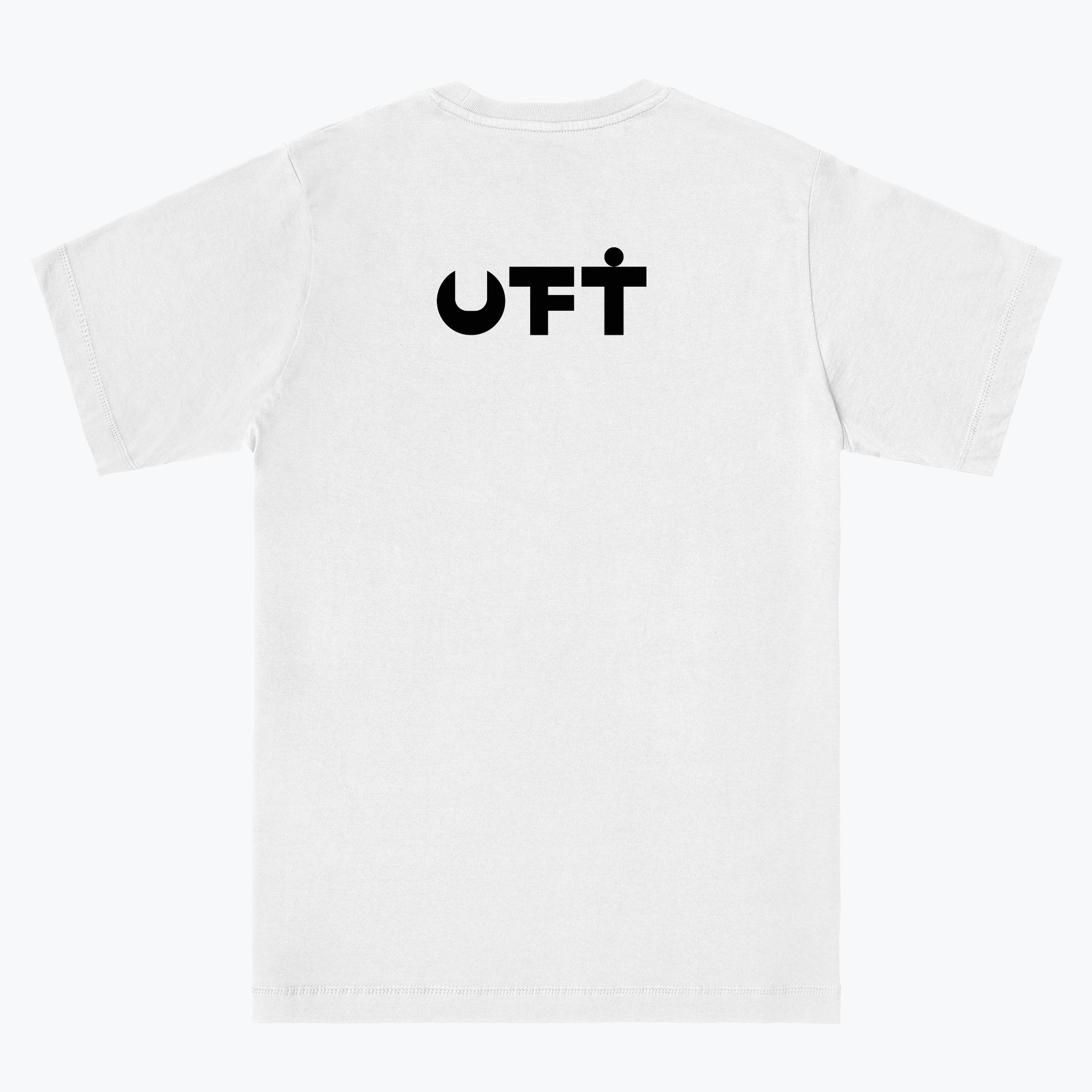 THE OUTFIT | Everpress