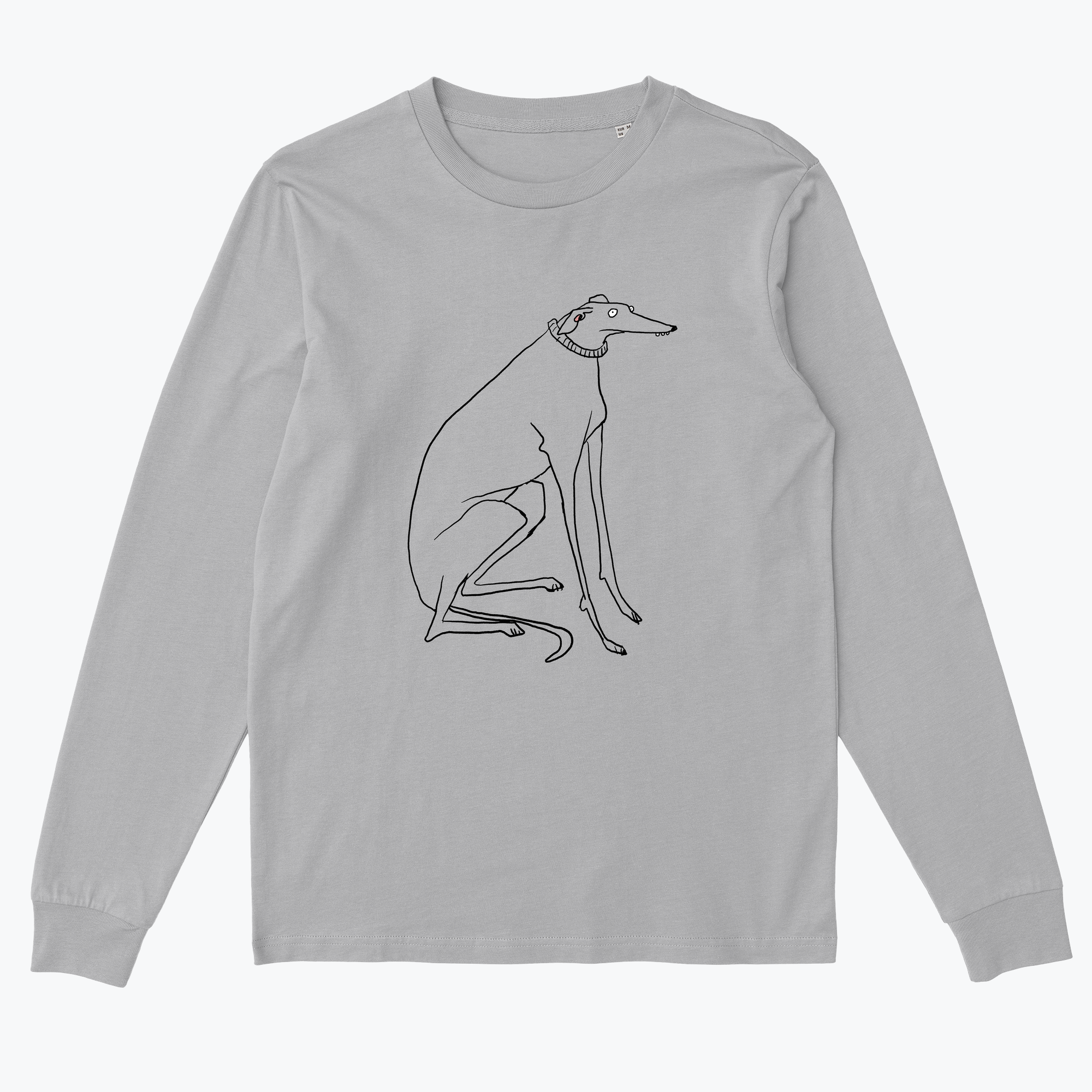 GOOFY TOOFY | Everpress