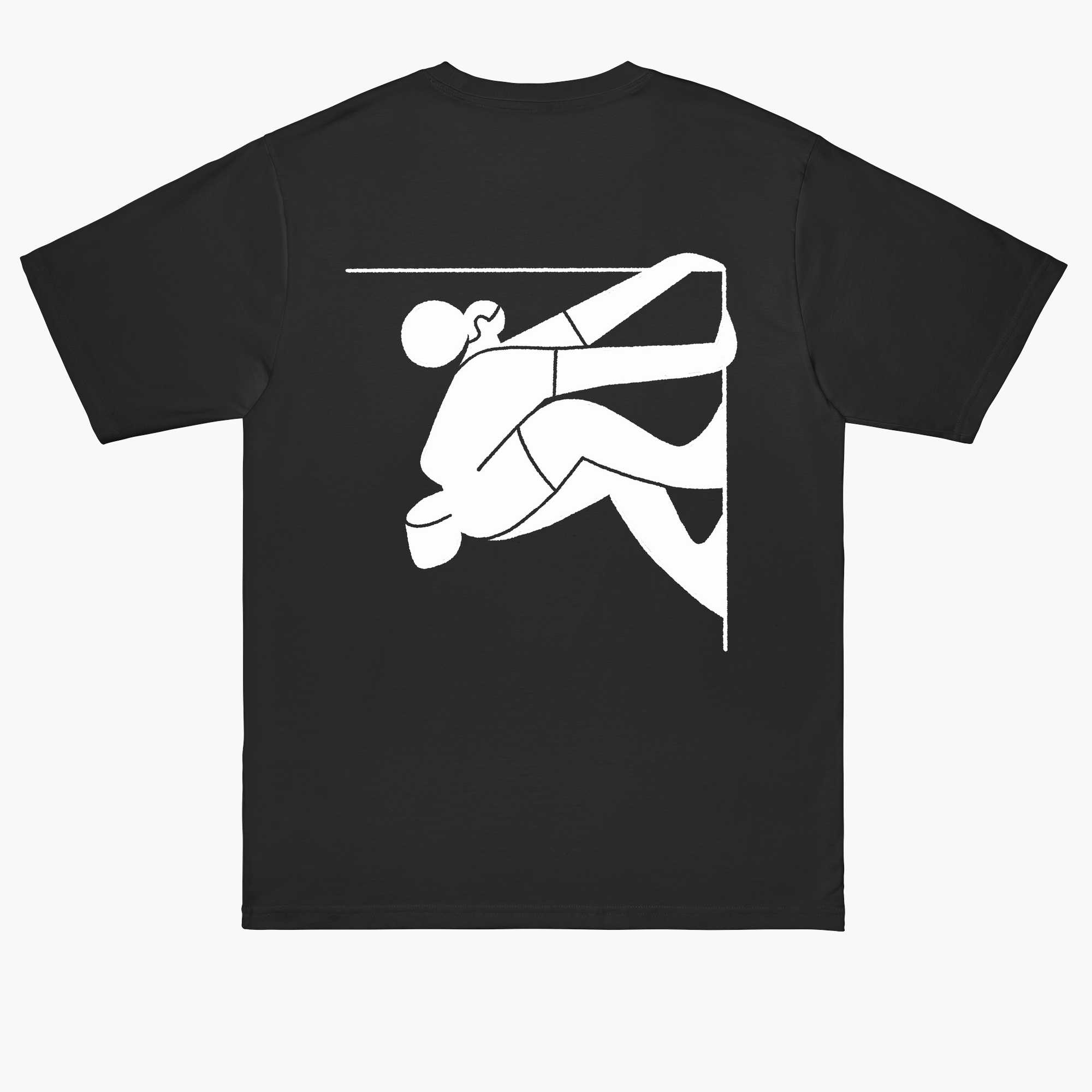 Full Crimp | Everpress