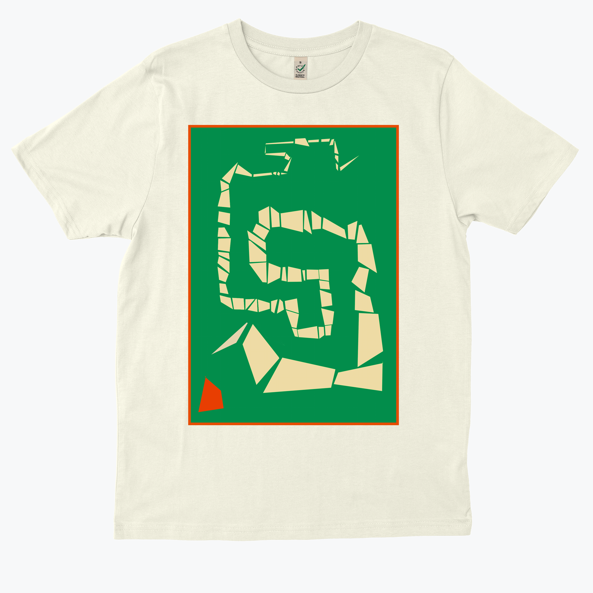 nokia snake | Everpress