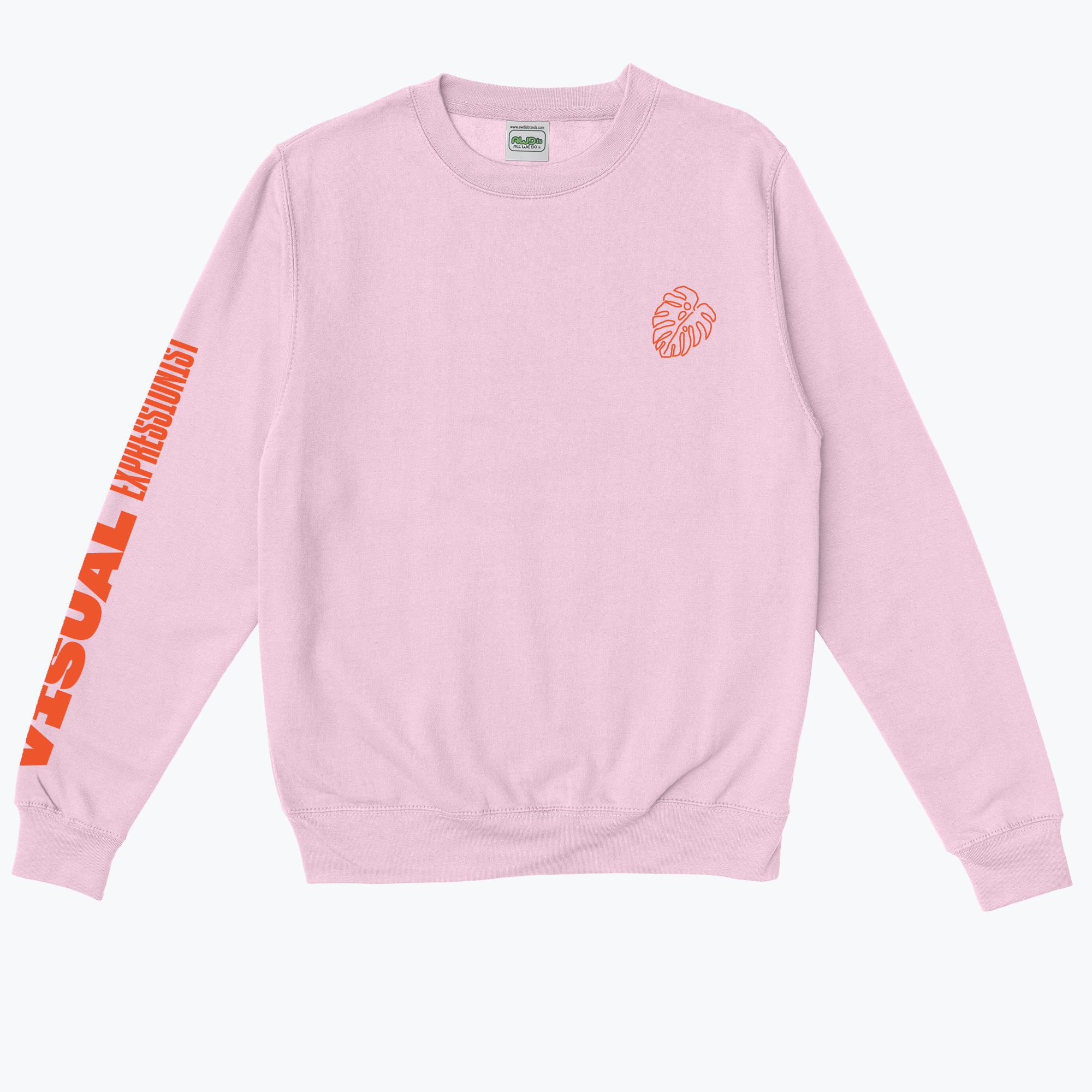 mellow scene | Everpress