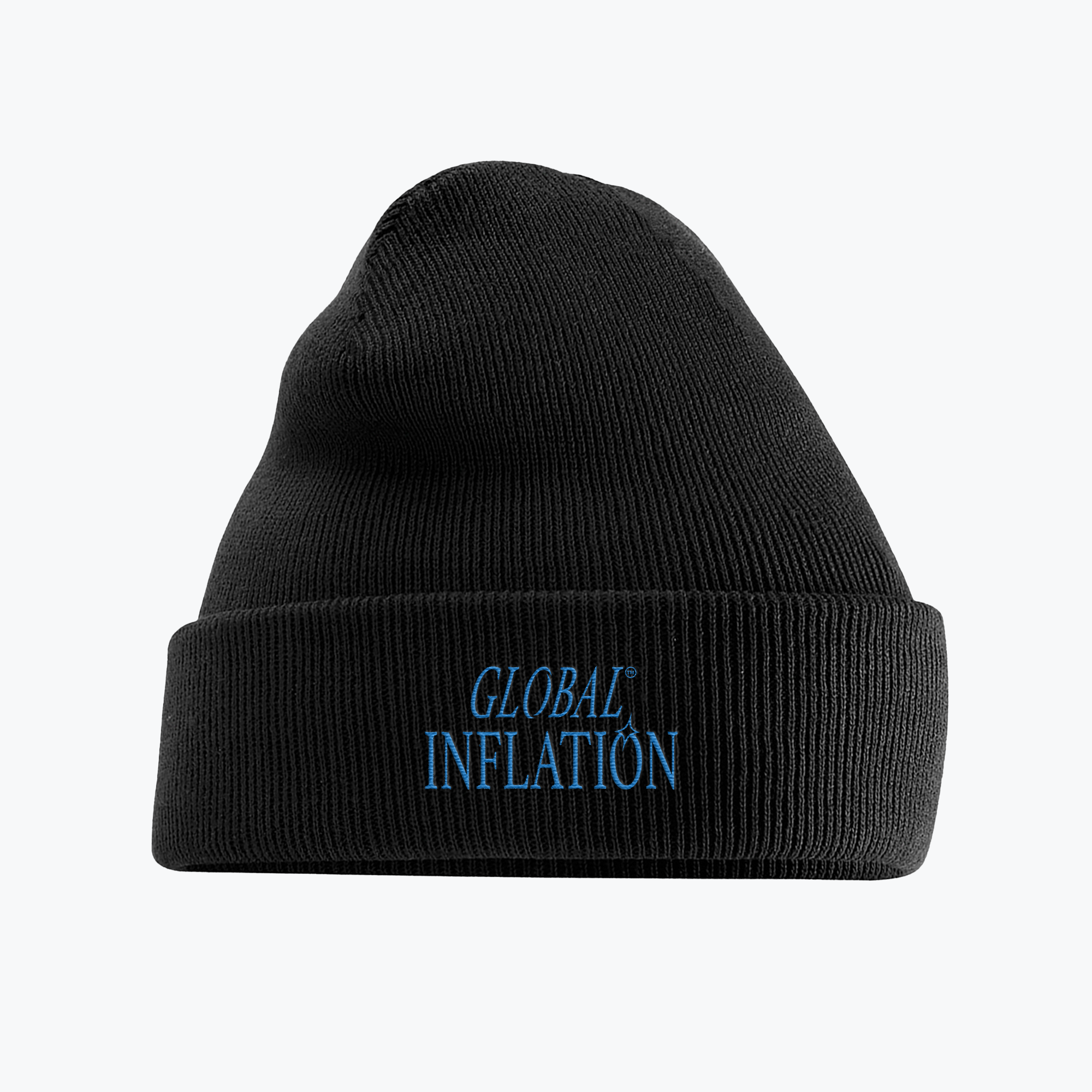 Global Inflation Hats | Everpress