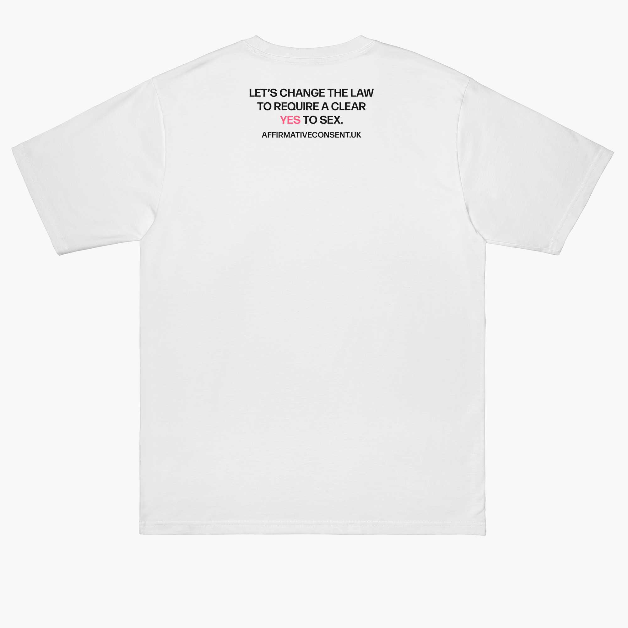 CPB IWD 2024 | Everpress