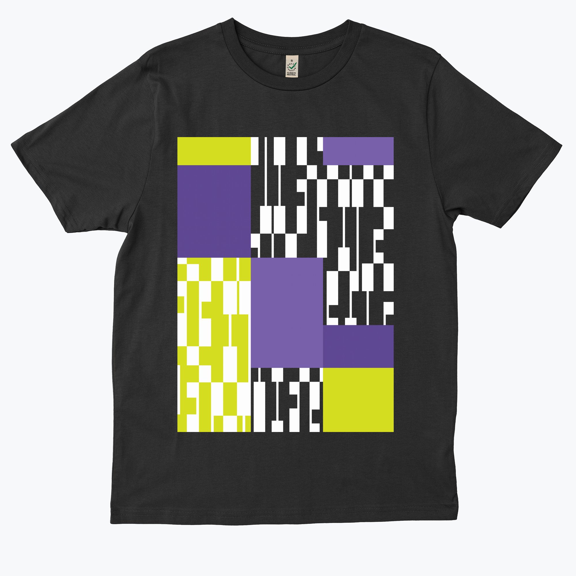 Grid | Everpress